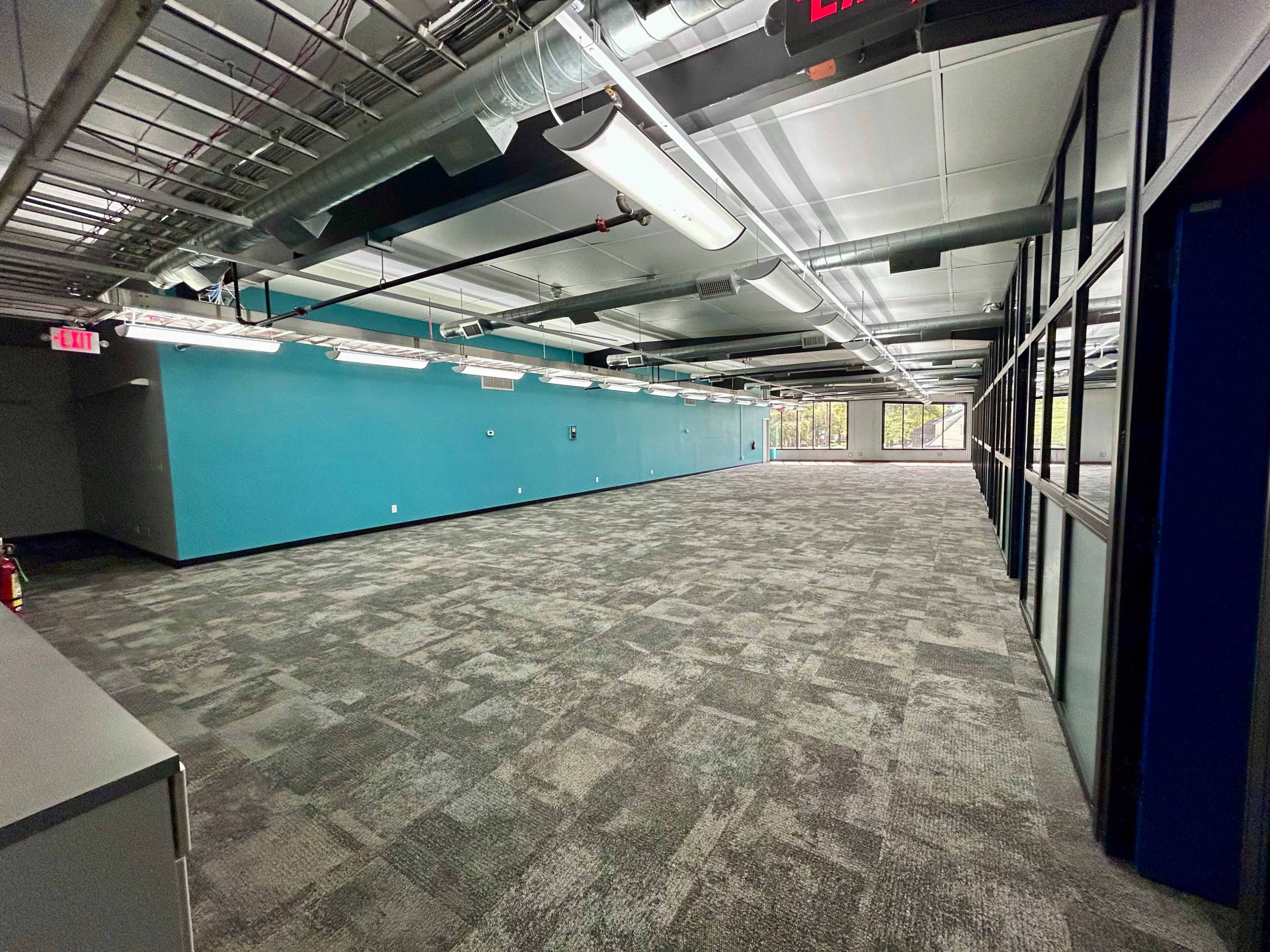 Creative Event Space in Northwest Houston, Houston, TX | Event | Peerspace