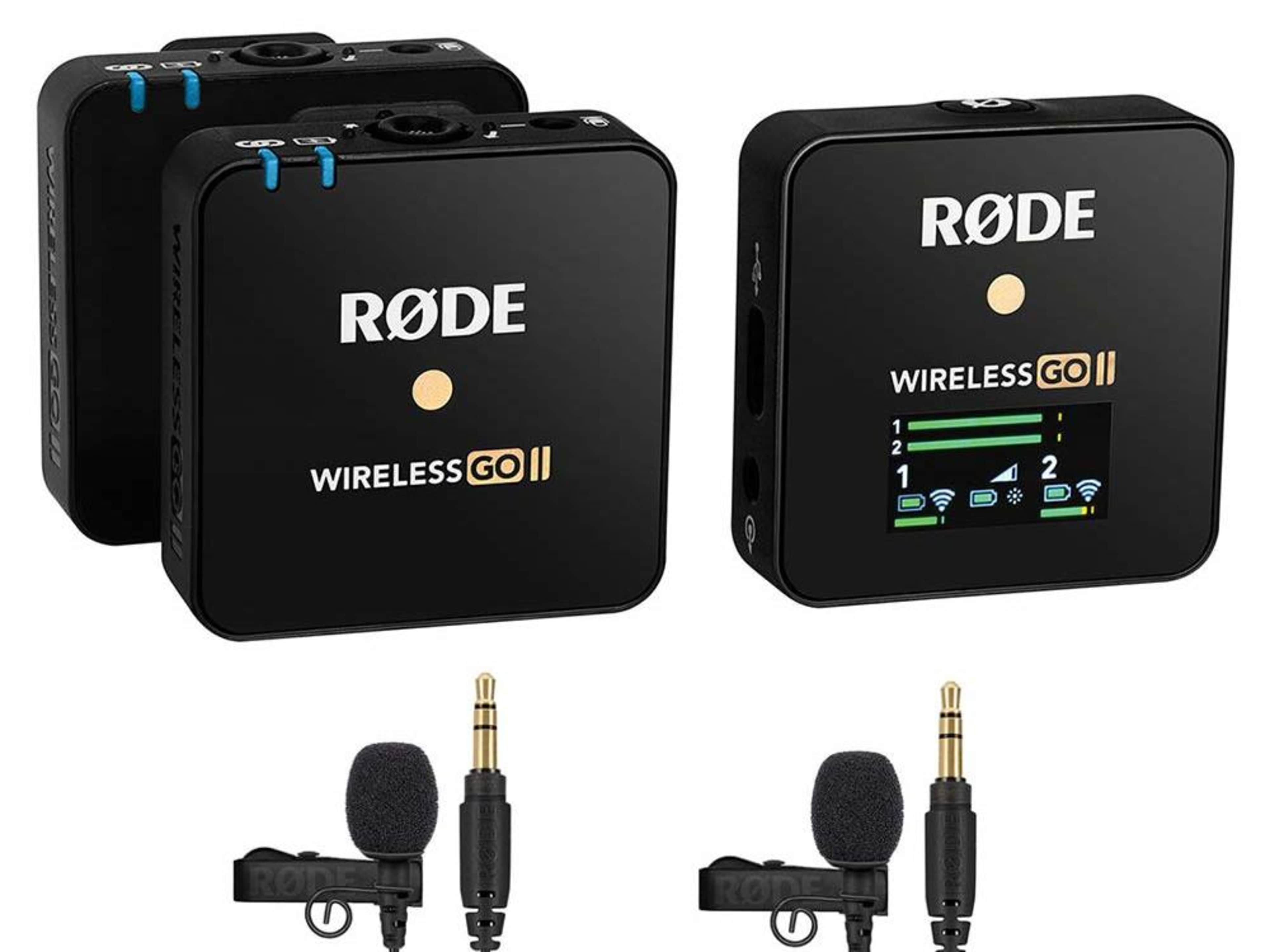 SK Studio | Studios by SK - Modern Lifestyle Set to Blank Canvas ...