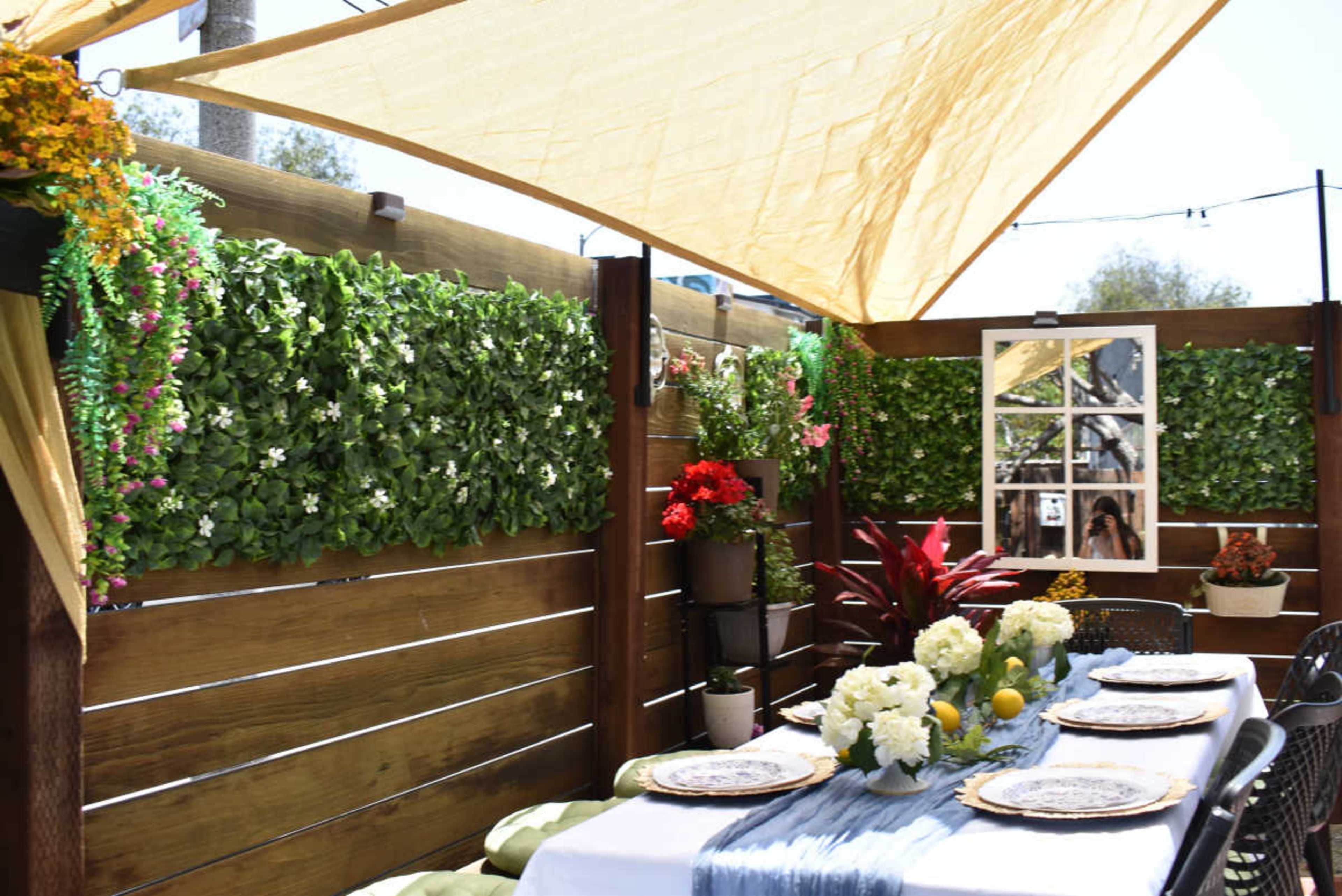 Ina Bakes Studio | Cozy new spot on Rose Ave!, Venice, CA | Off-Site ...