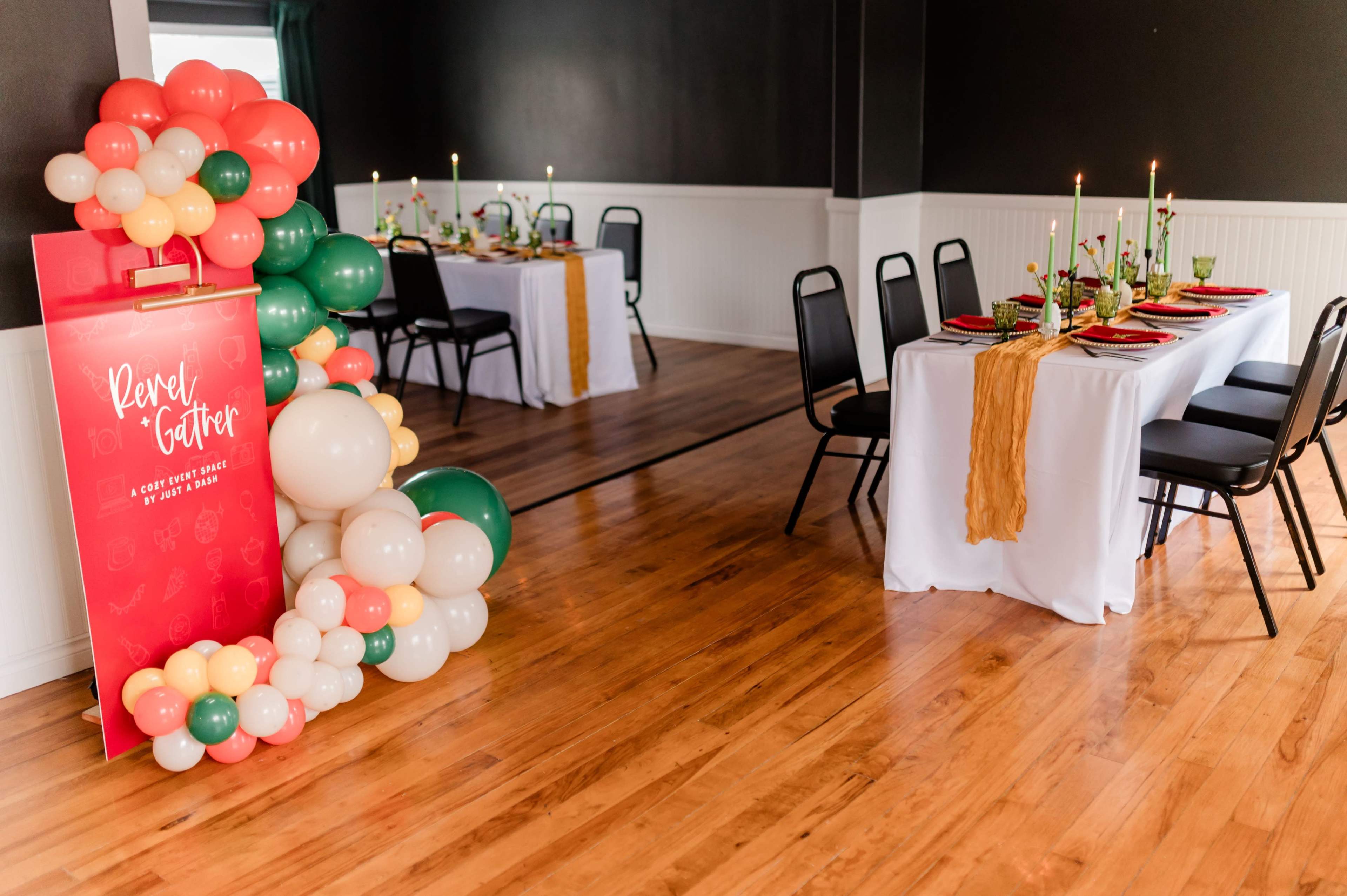Cozy Event Space in Downtown Beaverton, Beaverton, OR | Event | Peerspace