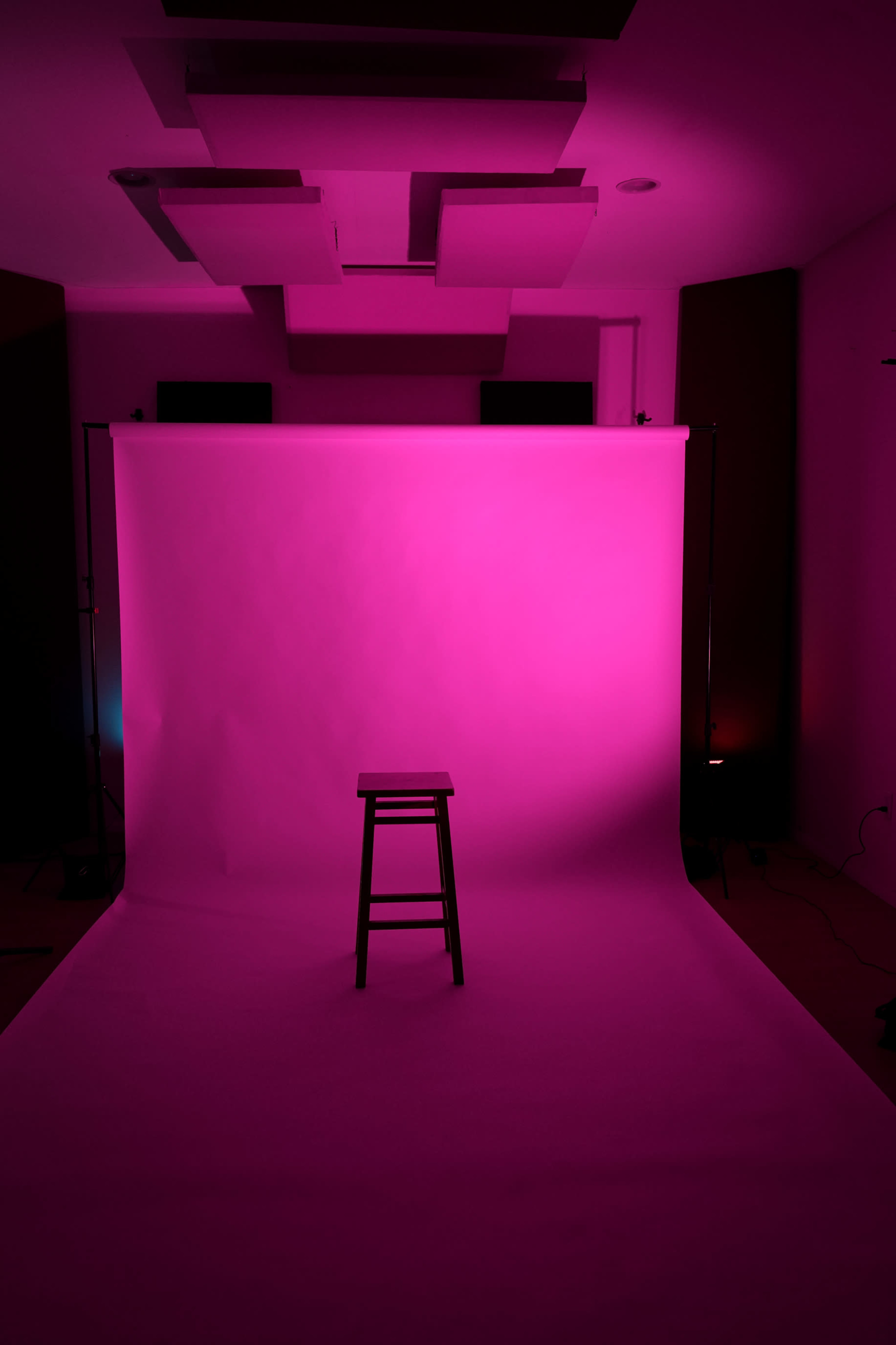 Photography and Film Studio, Orange, CA | Production | Peerspace