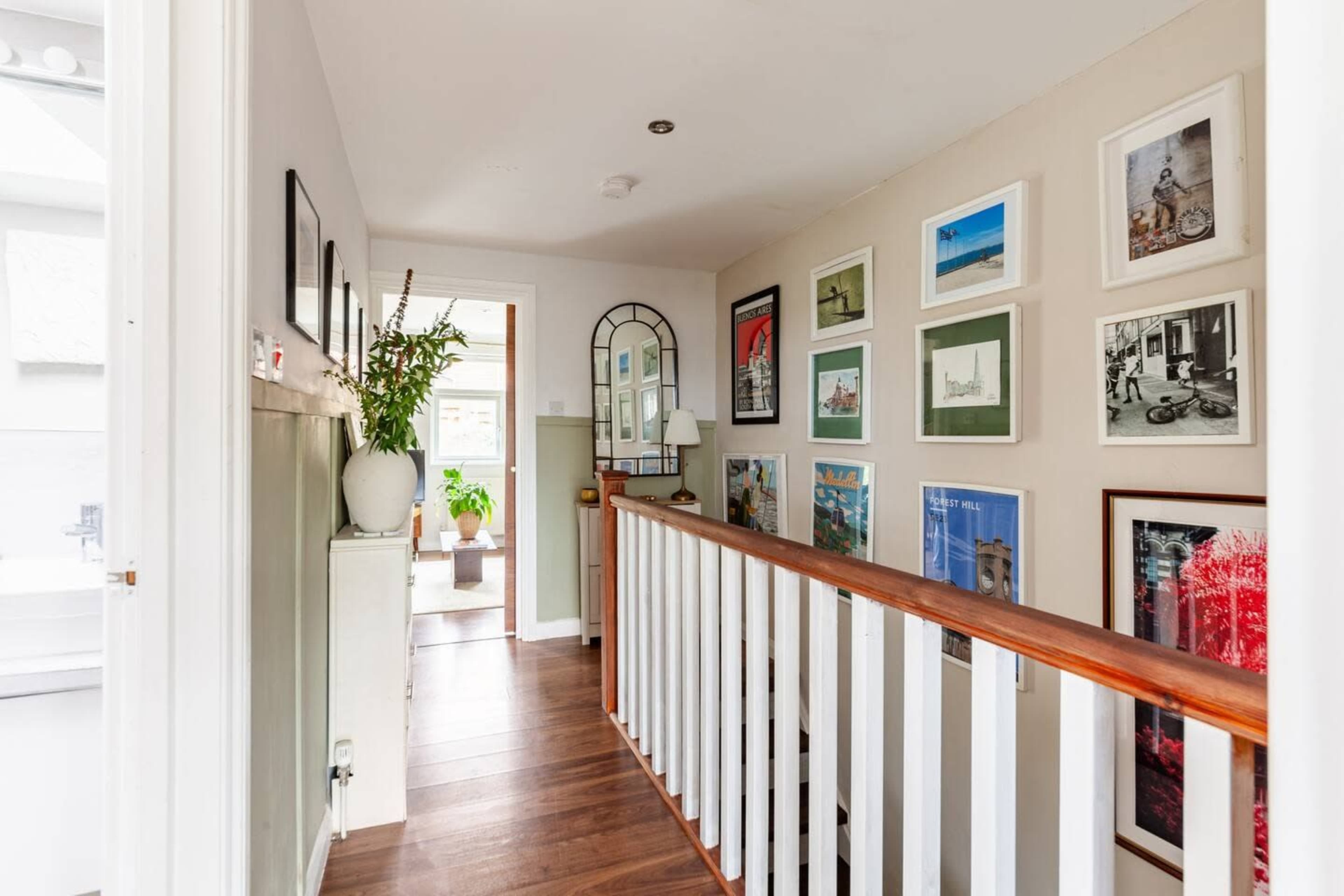 Stylish Multi Purpose Studio, London | Production | Peerspace