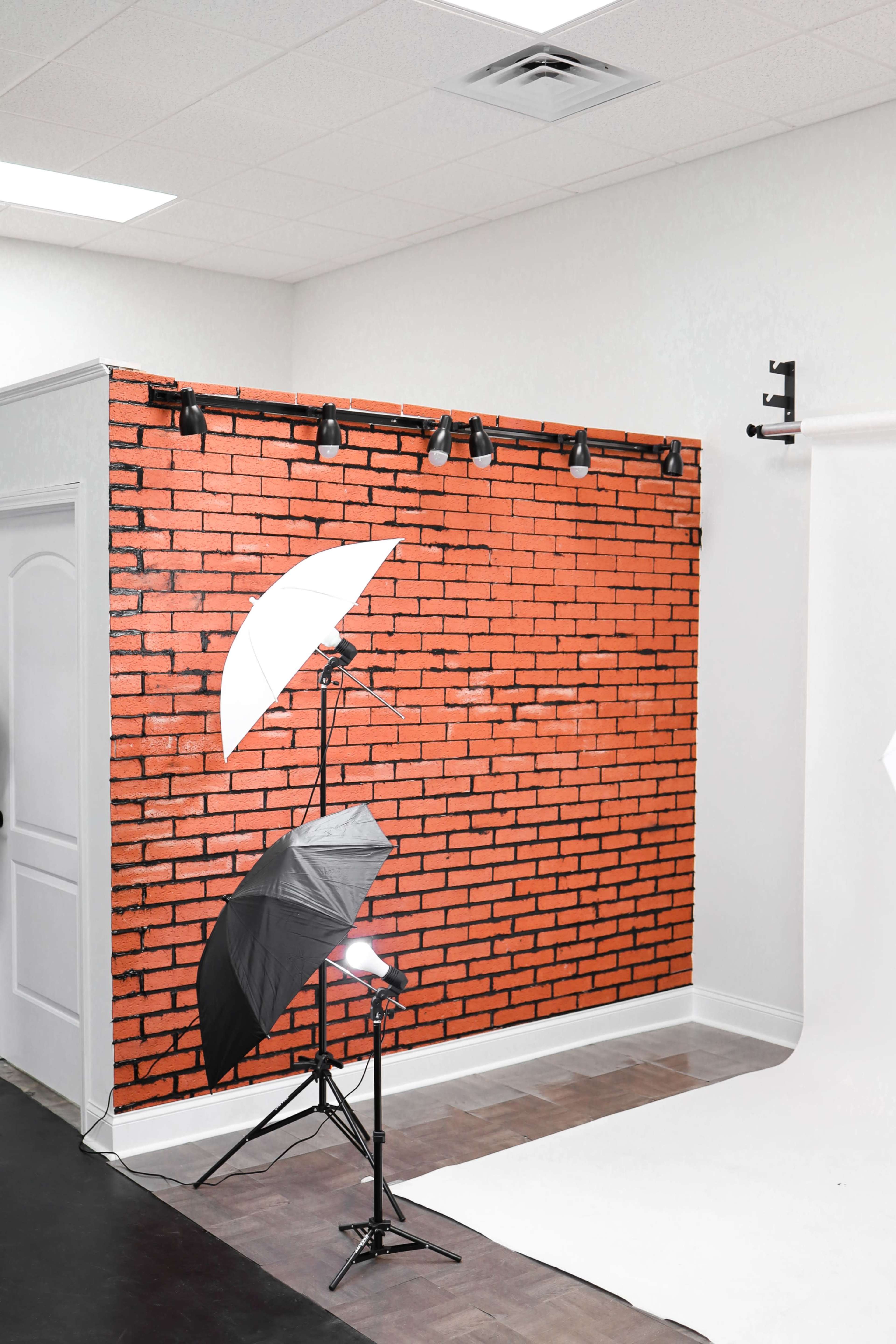 The Creative Studio by Jae Renee, Raeford, NC | Event | Peerspace