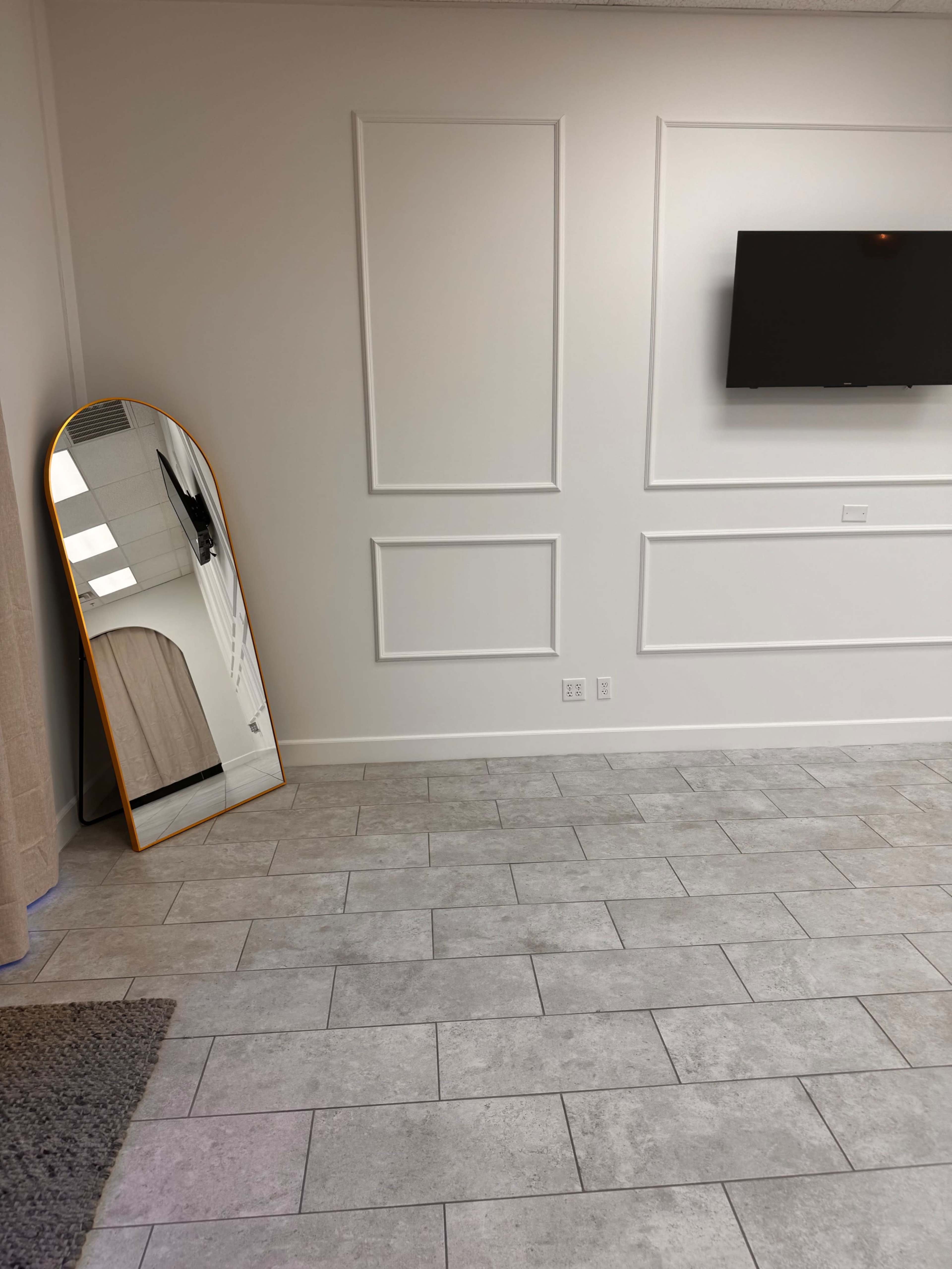 Spacious Summerlin Studio, Las Vegas, NV | Production | Peerspace