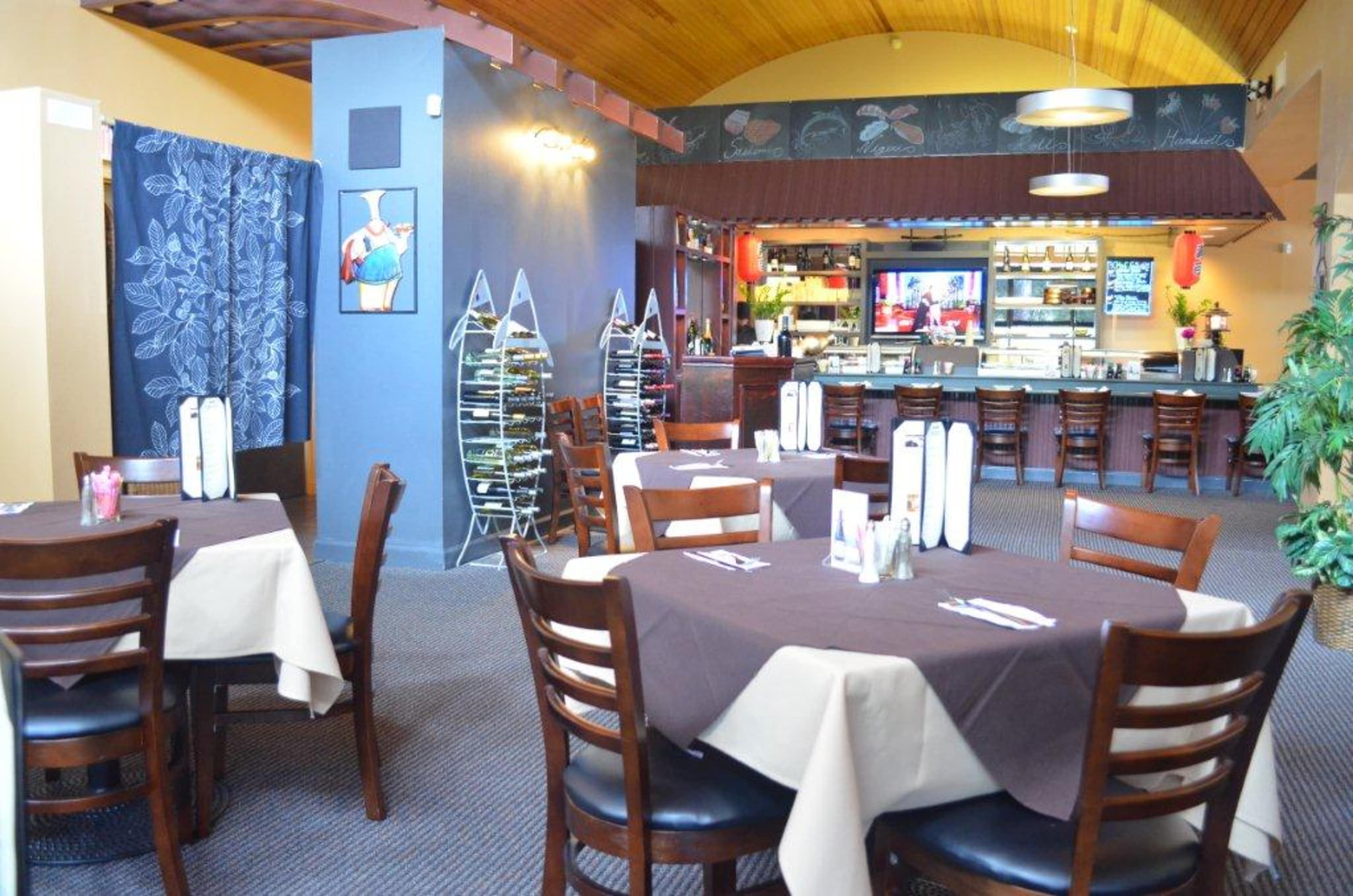 Intimate Event Space with Full-Service Catering, Houston, TX | Event ...