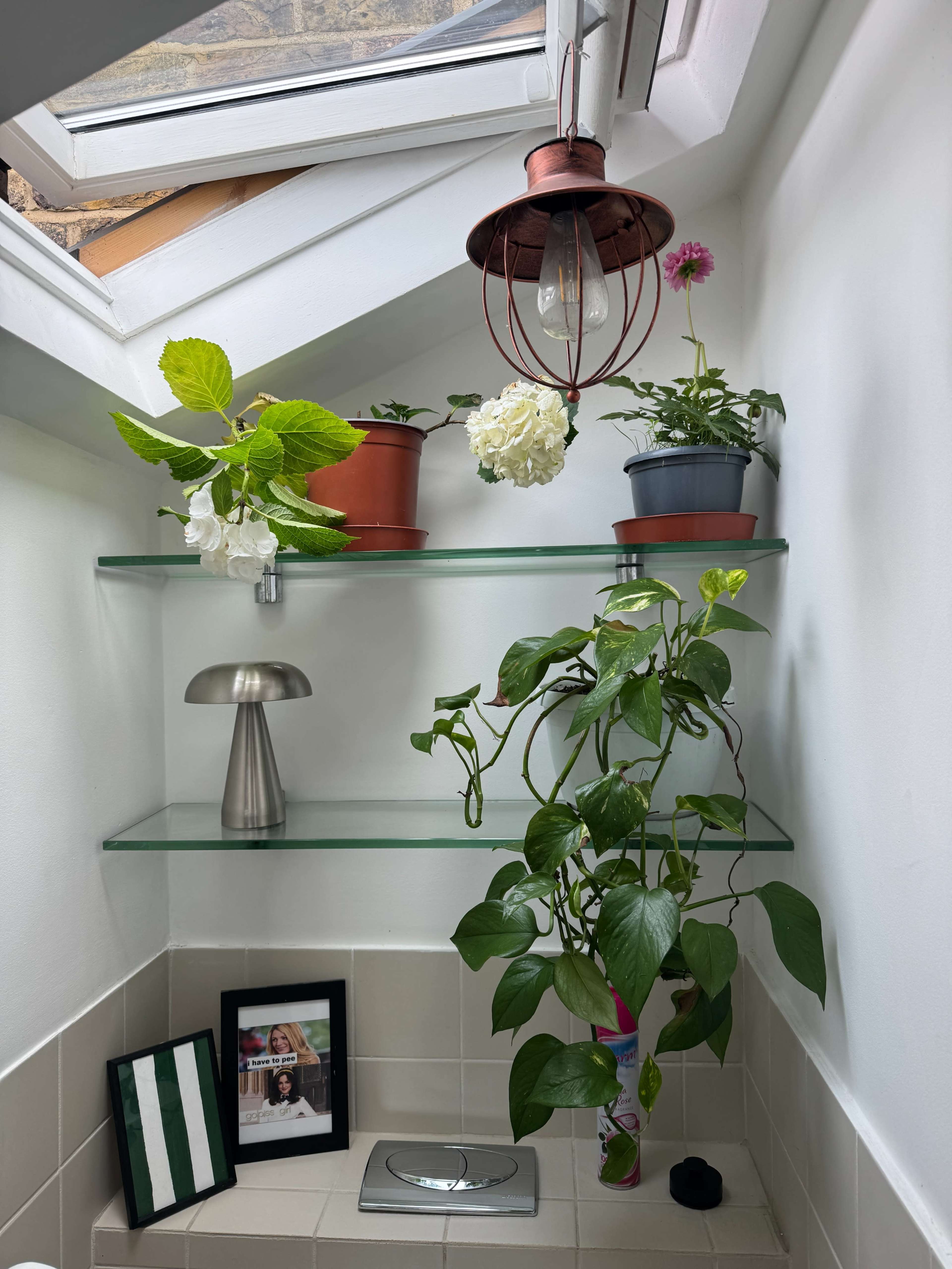 Designer Victorian Flat overlooking Park, LONDON | Production | Peerspace