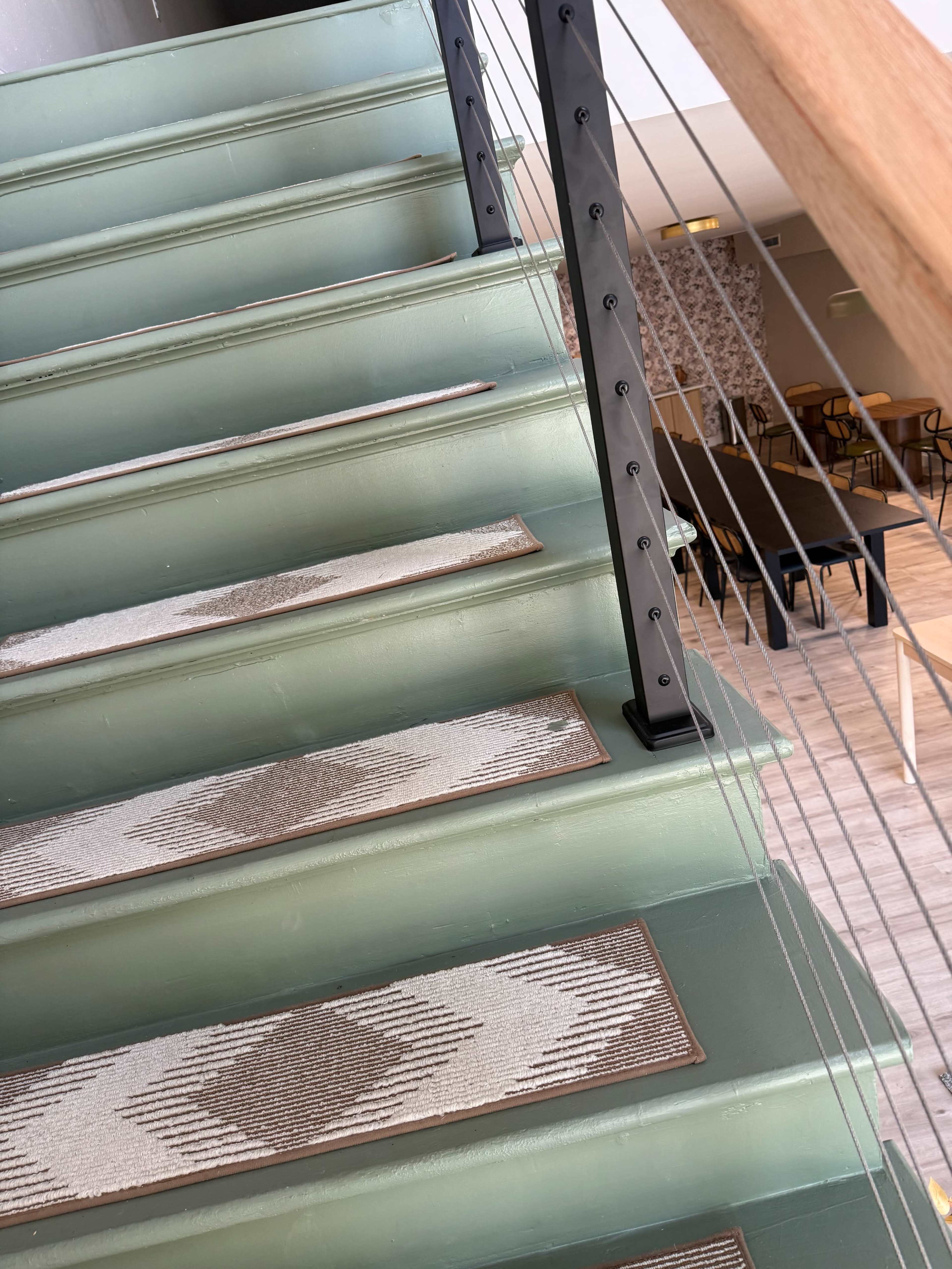 The Gather by Graze Station | Multi-purpose Event Space - Cozy ...