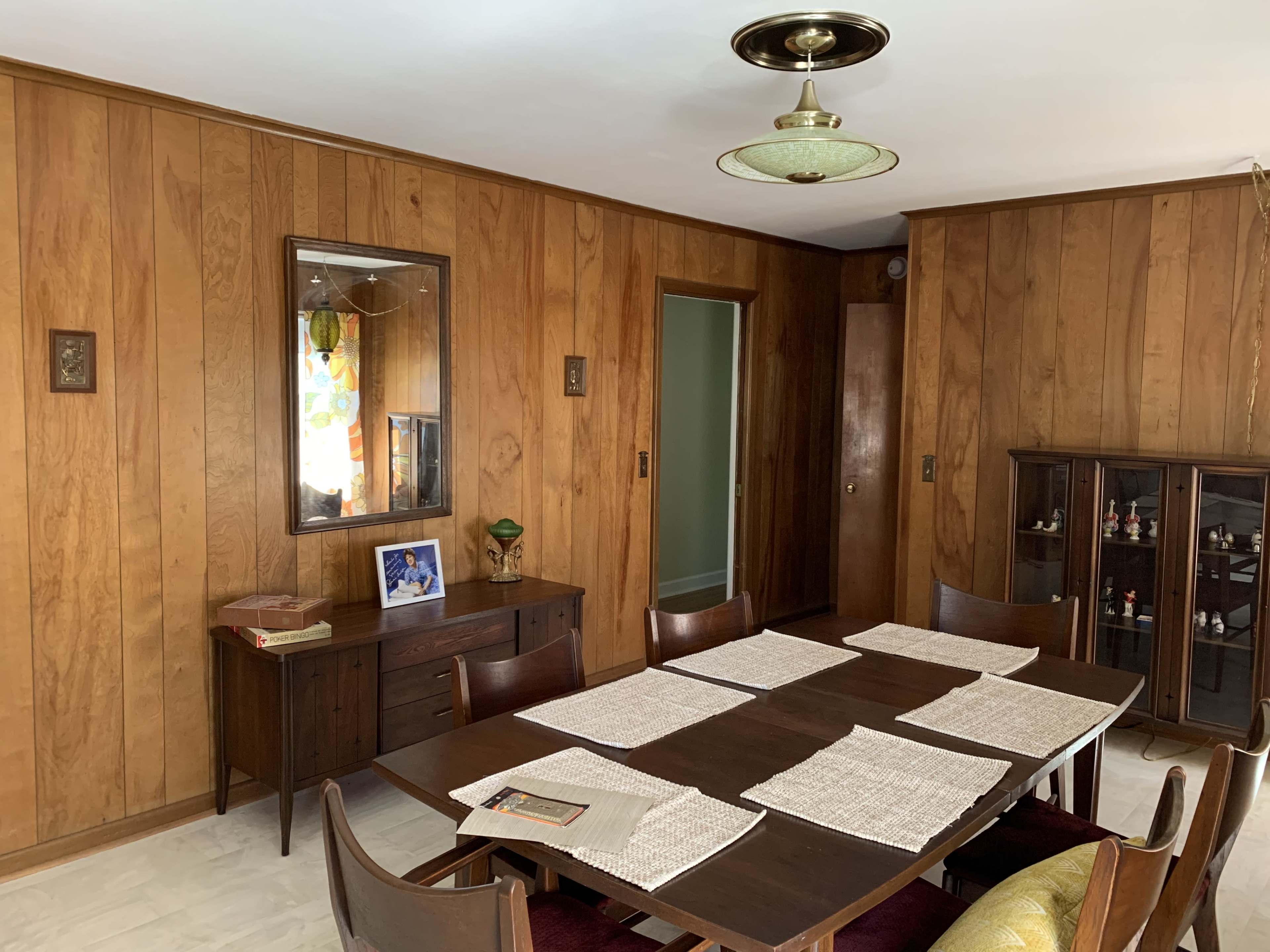 Patsy Cline's Dream Home in Goodlettsville, Goodlettsville, TN ...