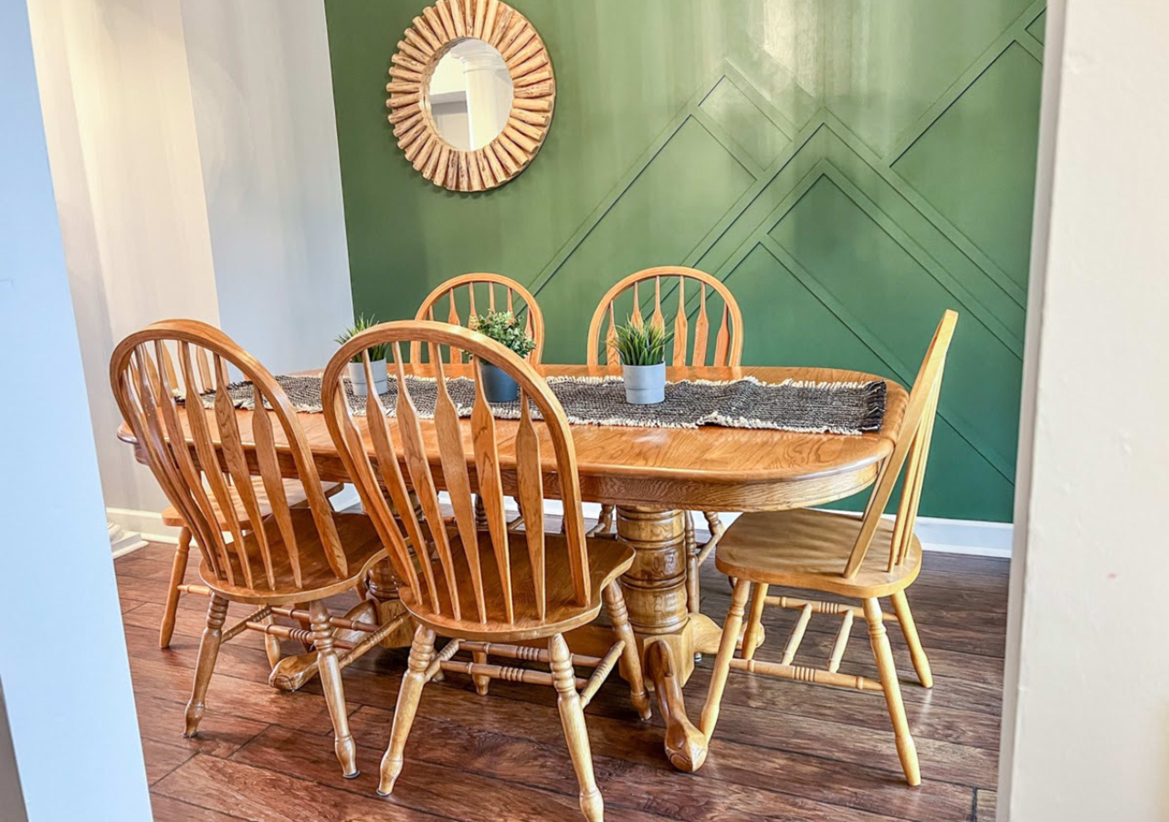 Bearfoot by the River | Riverside Smokies Escape | Modern Condo with ...