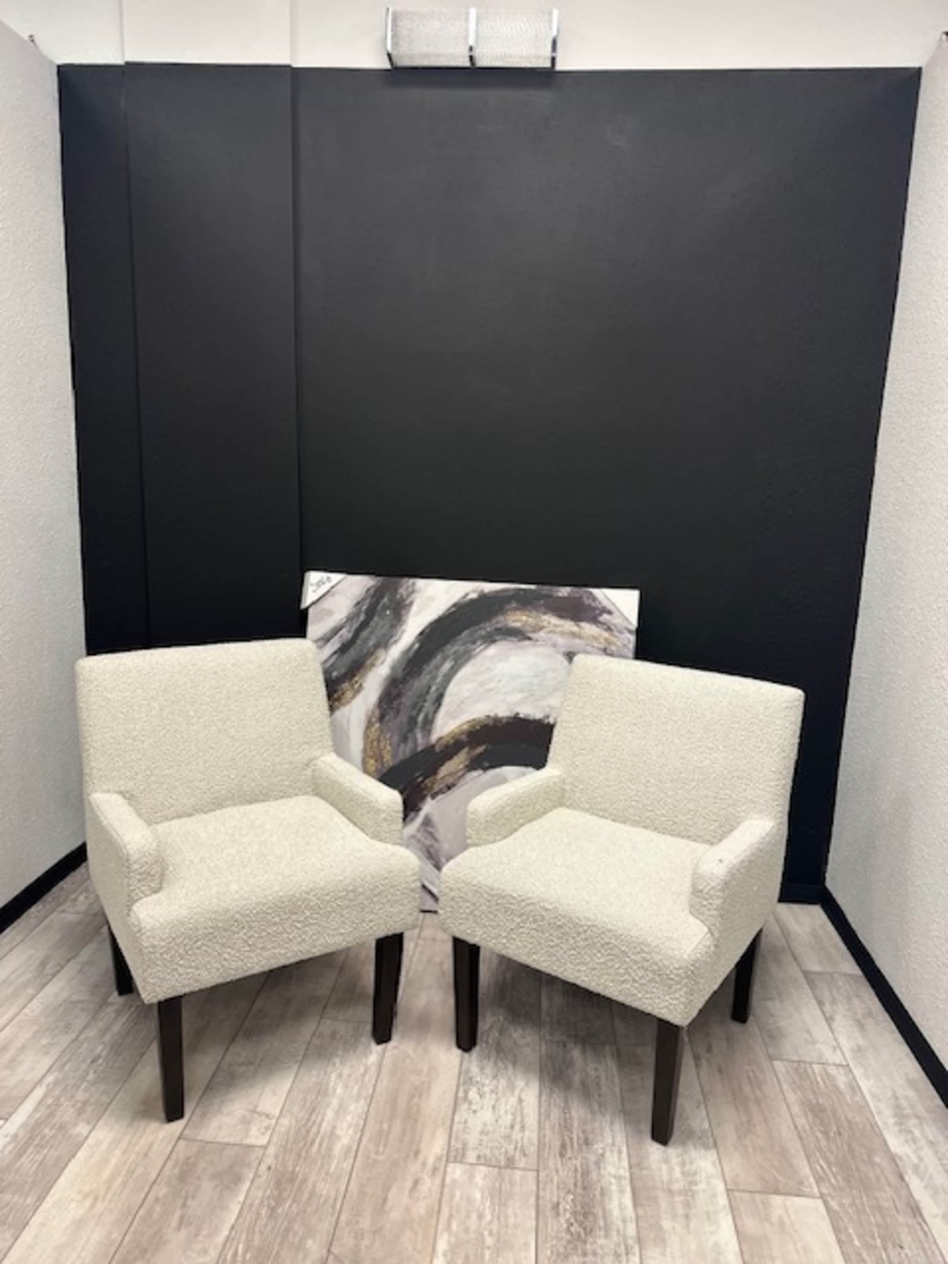 Podcast studio/Event space/ dance studio, Fontana, CA | Event | Peerspace