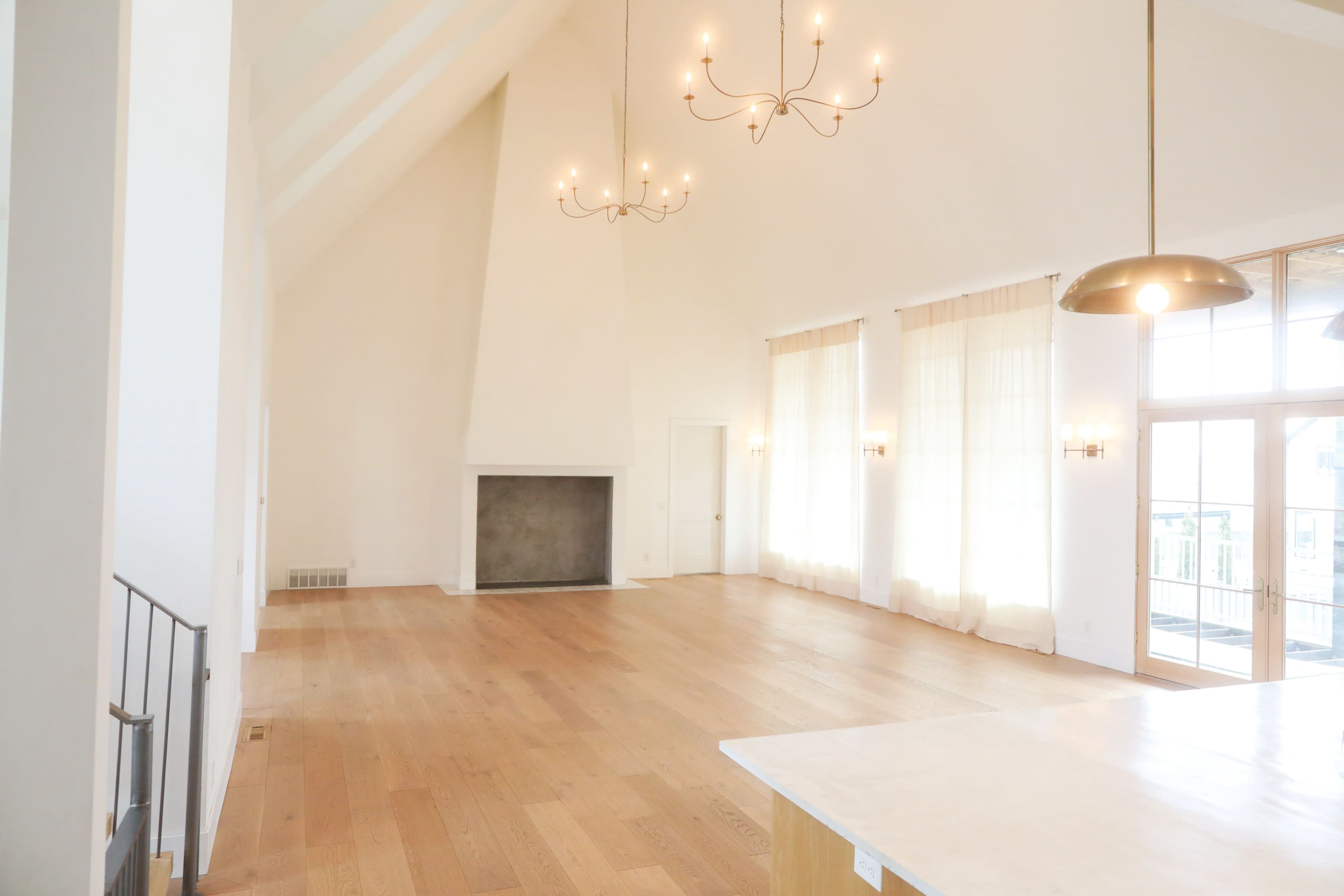 Ivory Alpine Estate, Alpine, UT | Event | Peerspace