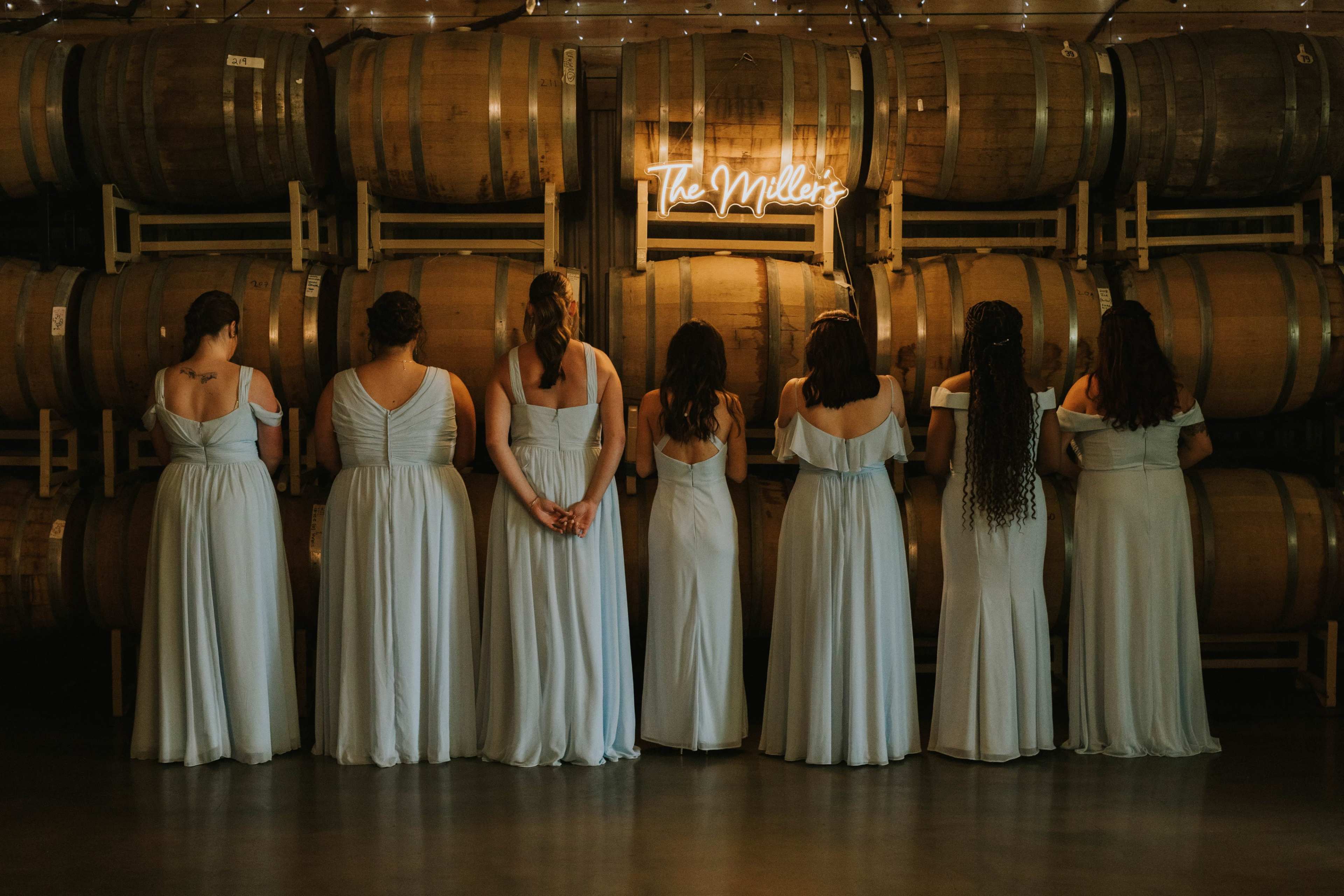 Rustic and Elegant Winery & Vineyard, NEW PRAGUE, MN | Event | Peerspace