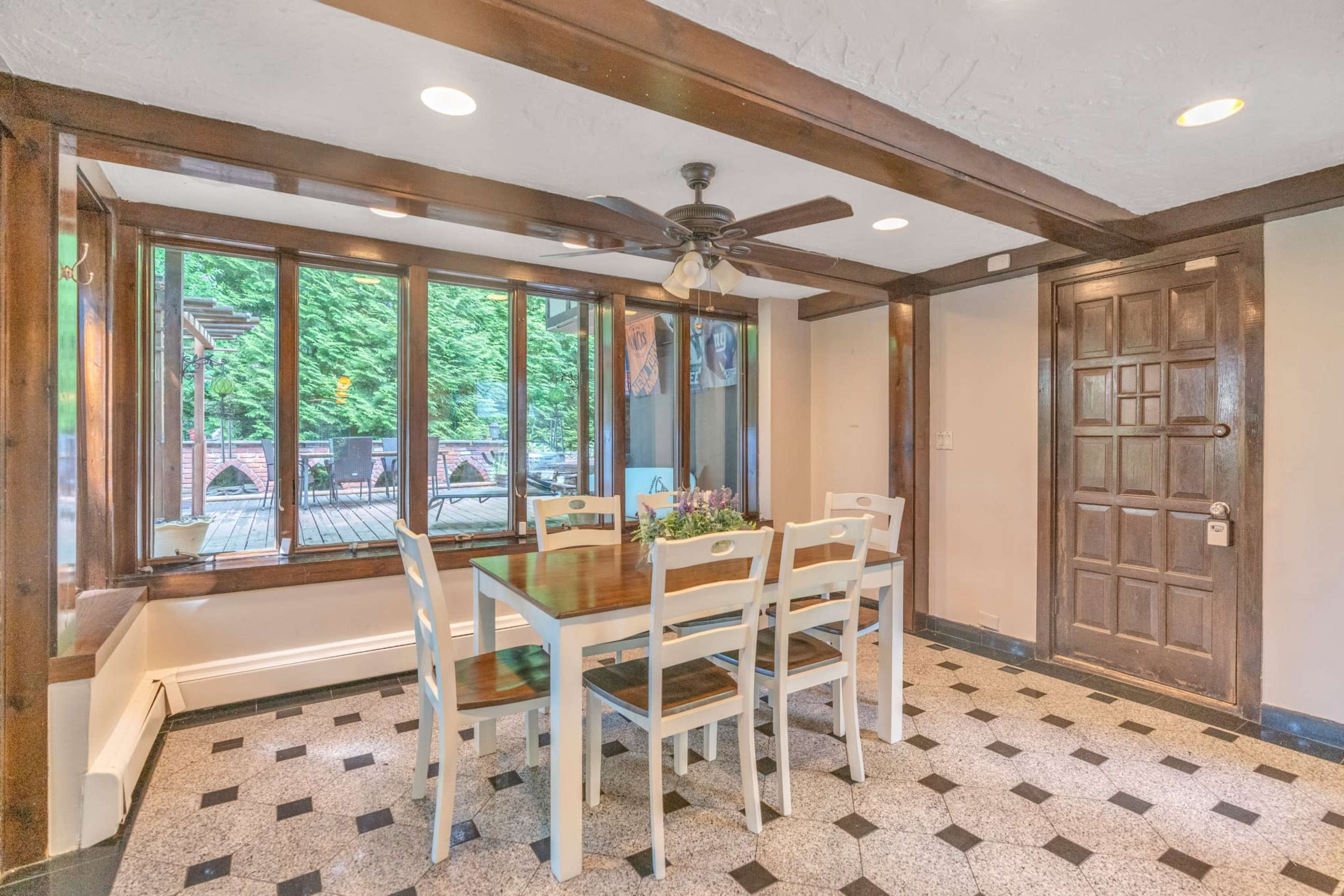 Exquisite Event Venue | Westchester Castle: Luxury Retreat with Hudson ...