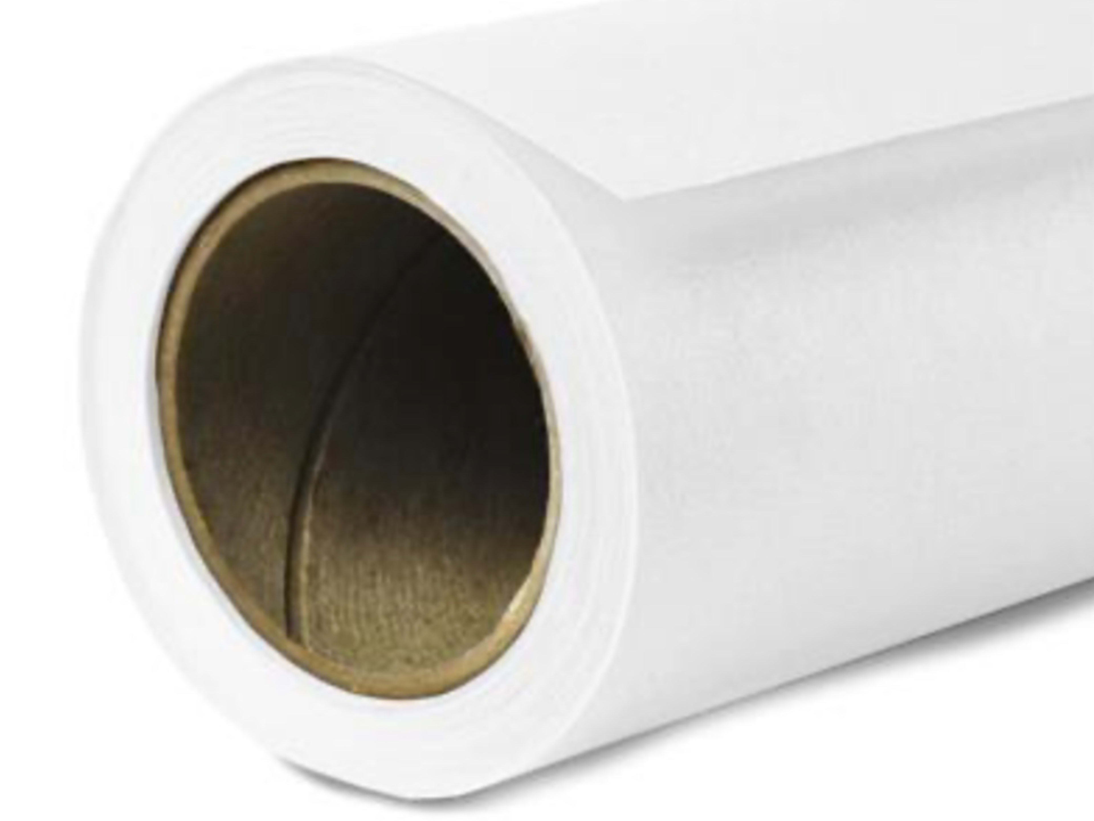 Vibe Space | Vibe Space Meeting Studio in Manhattan, New York, NY | Off ...