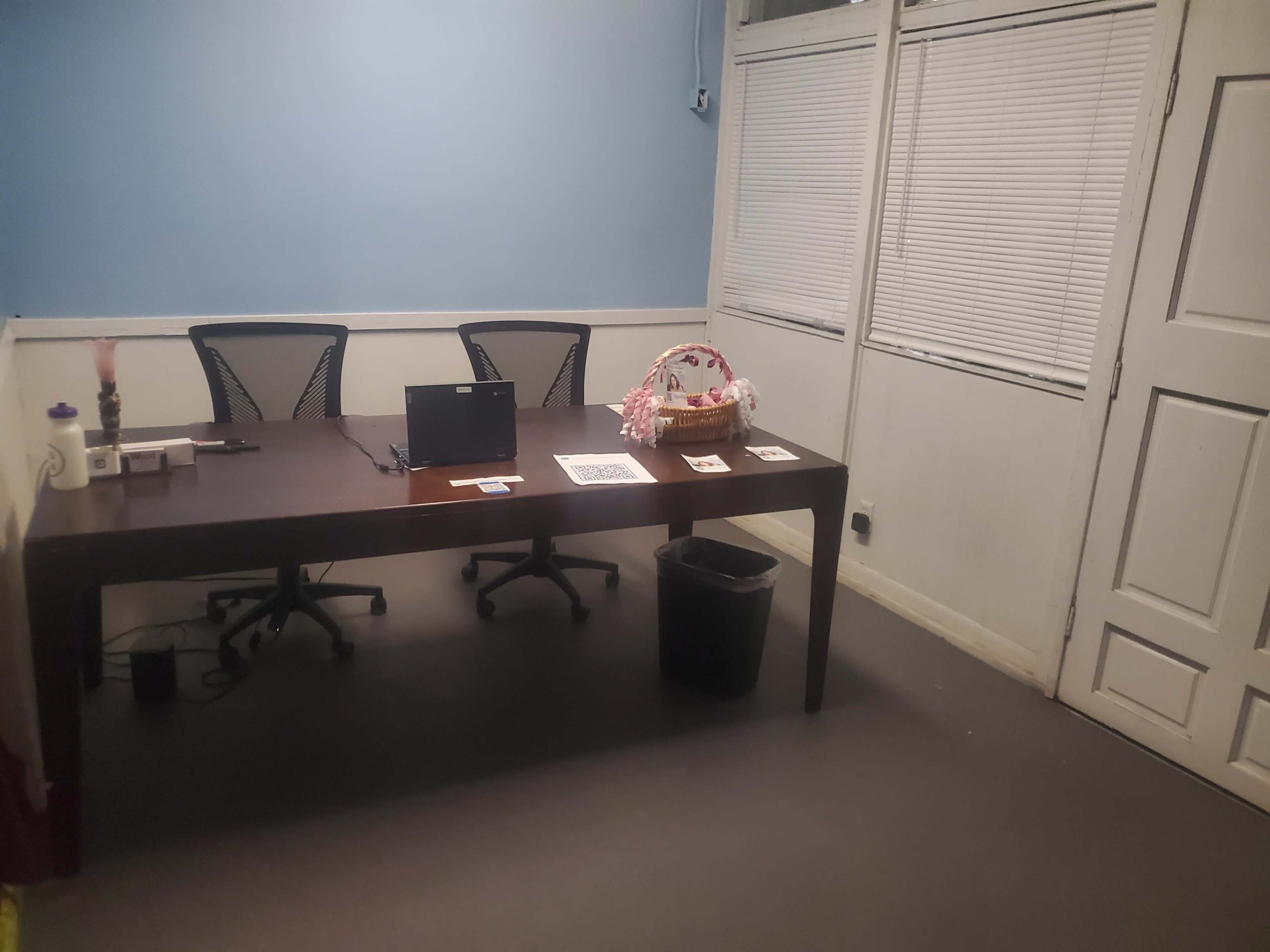 Unique Art Studio for Events, Filming, Photography, etc, Commerce, CA ...