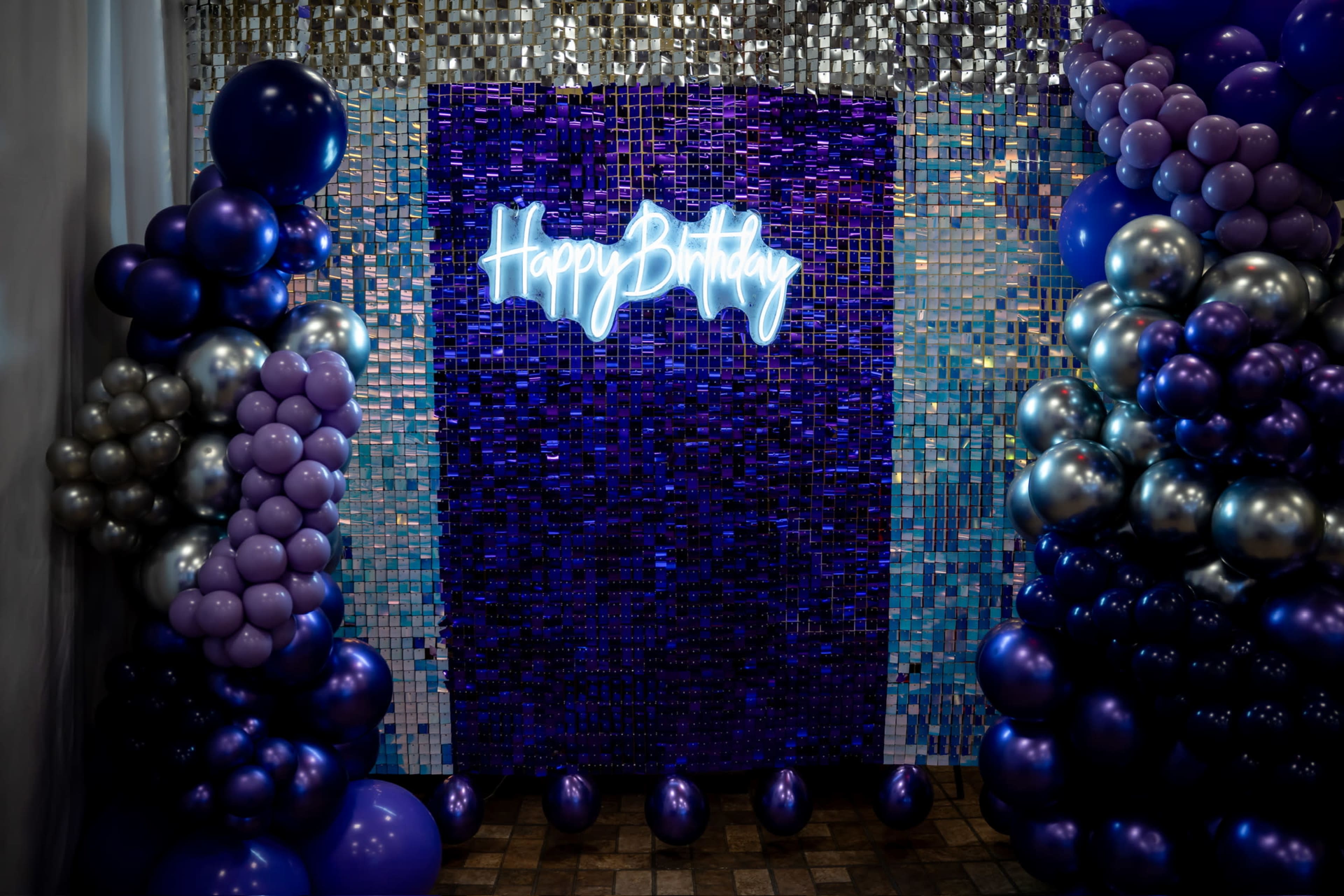 WeCare Management | Full-Day Event Center with Amenities – Ideal for ...