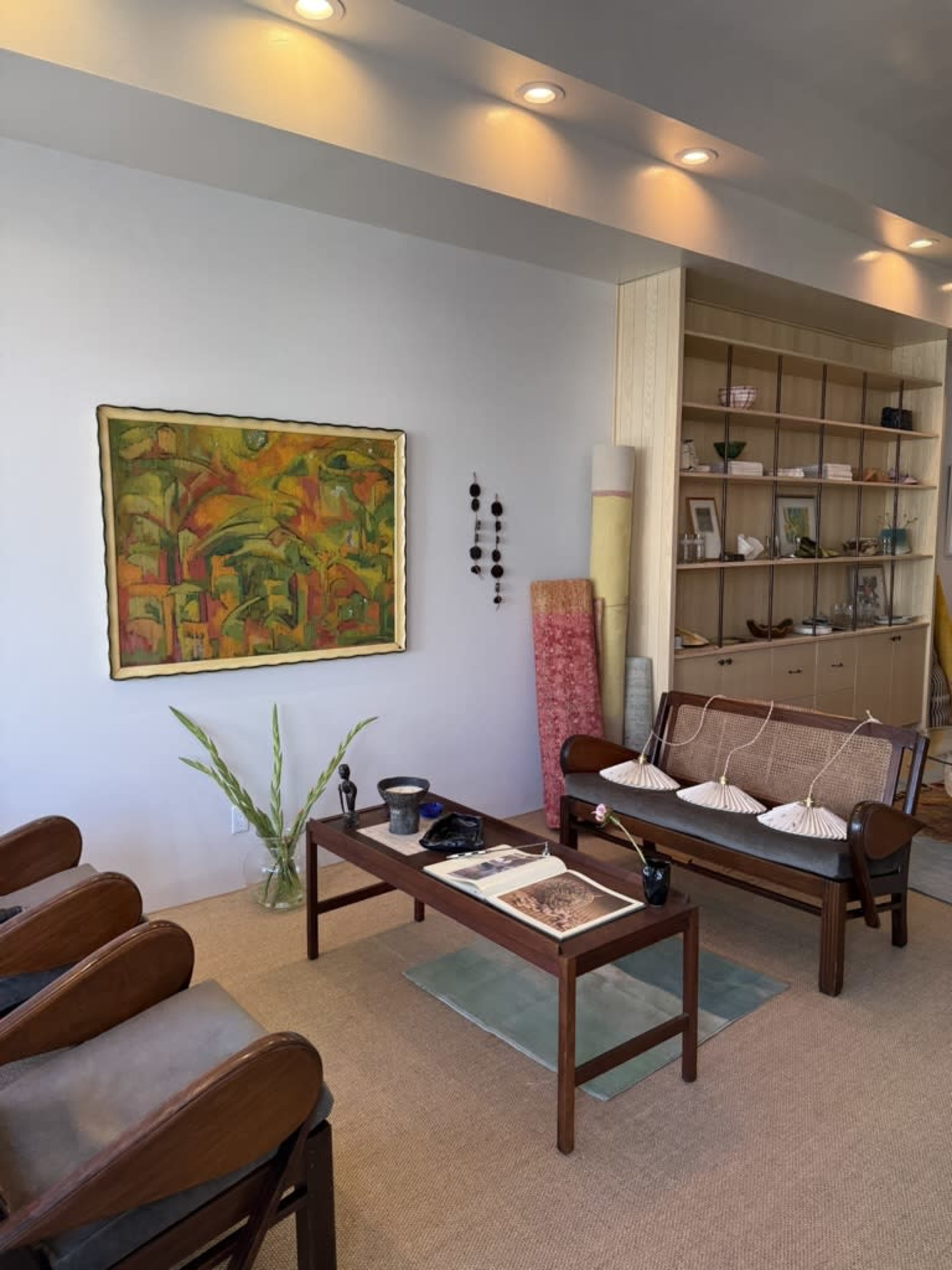 Little House | Curated Interior Design Studio and Bespoke Storefront ...