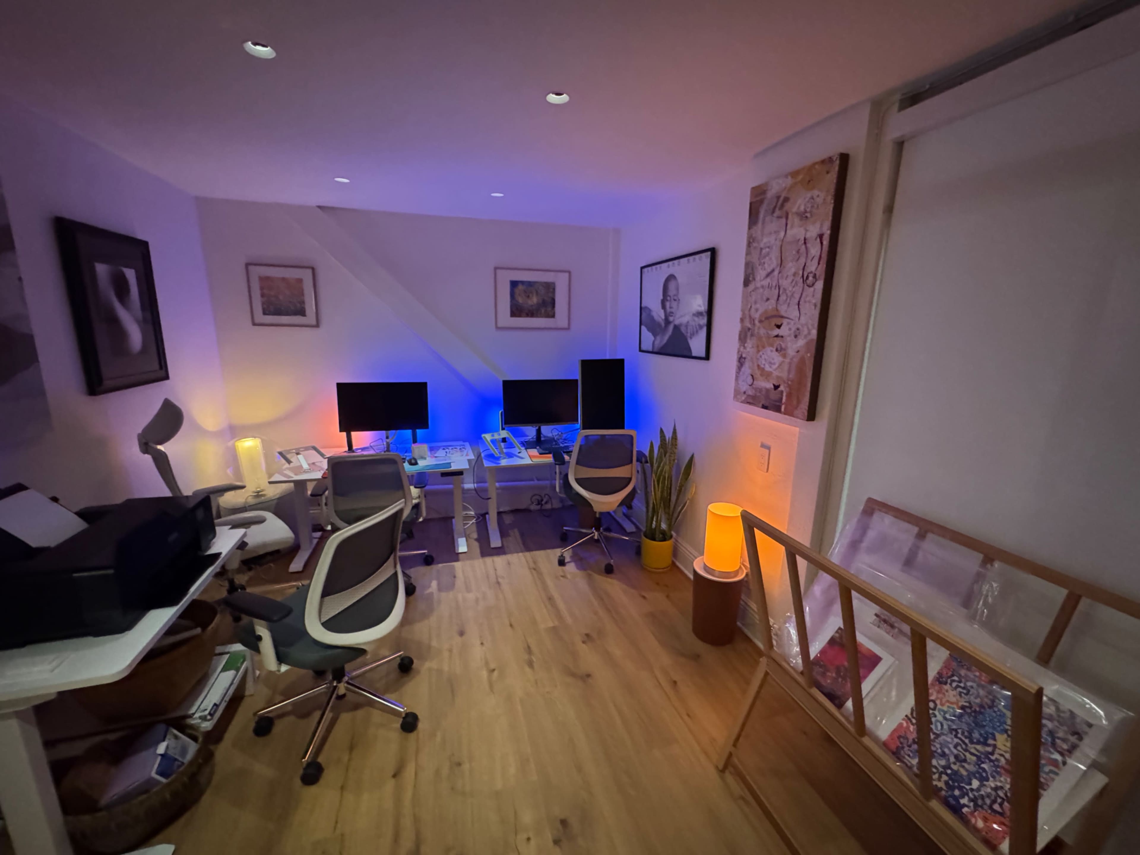 The Art Bloc Sausalito, Sausalito, CA | Off-Site | Peerspace