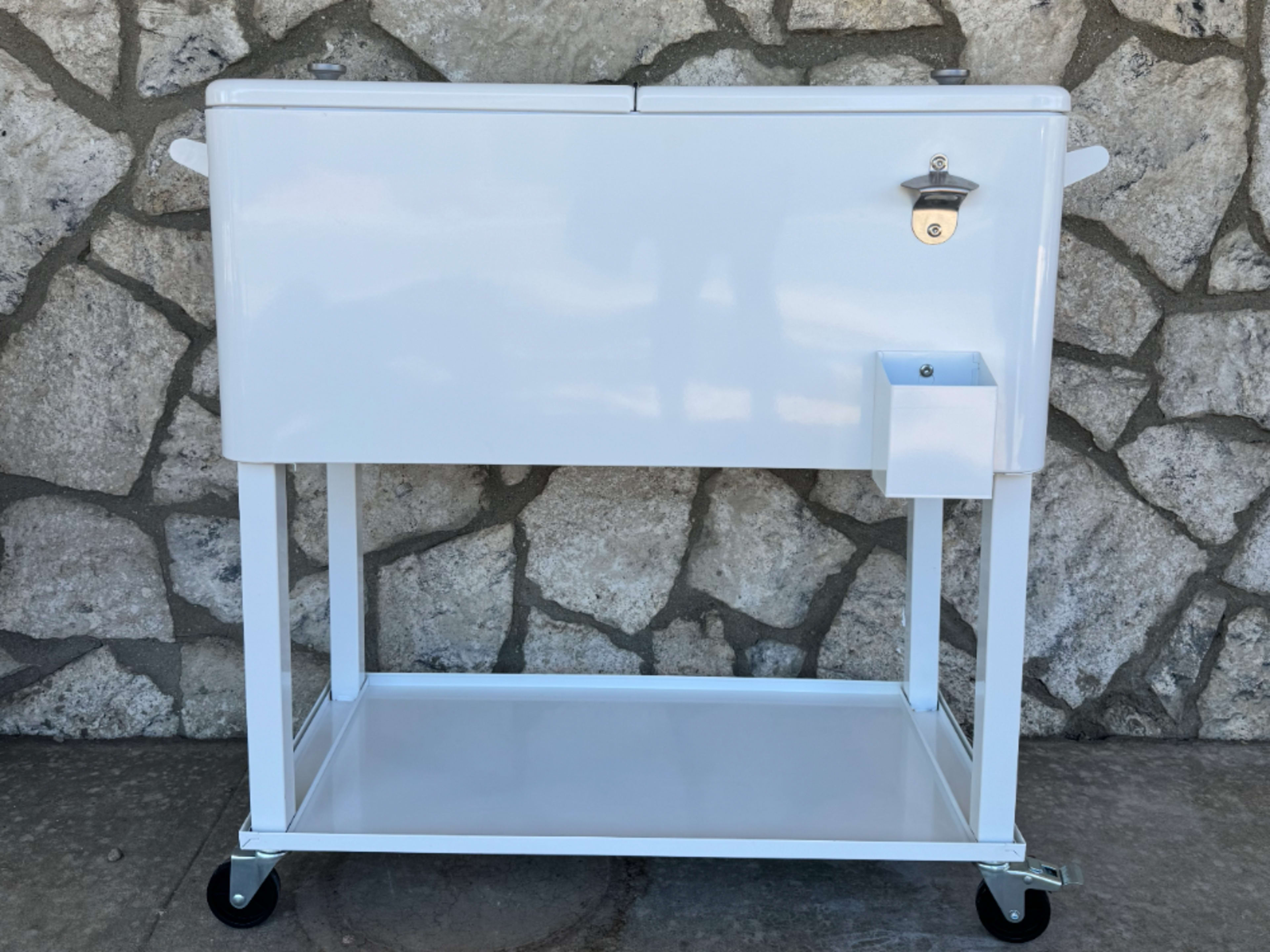 Frequencies by Ladner Productions | Modern & Versatile Event Space on ...