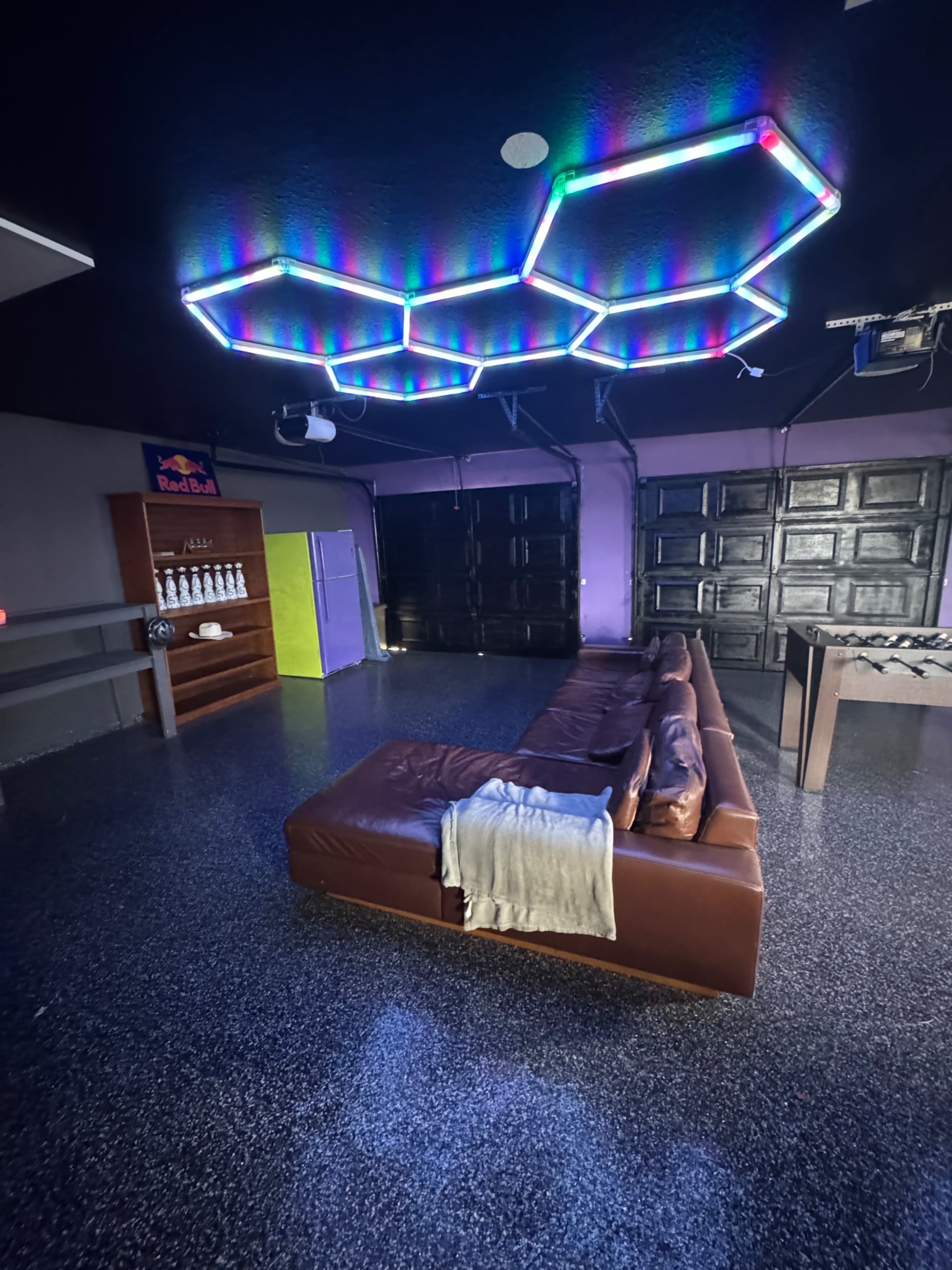 Luxury pool getaway | Luxury resort style pool, 100 acres. Outdoor ...