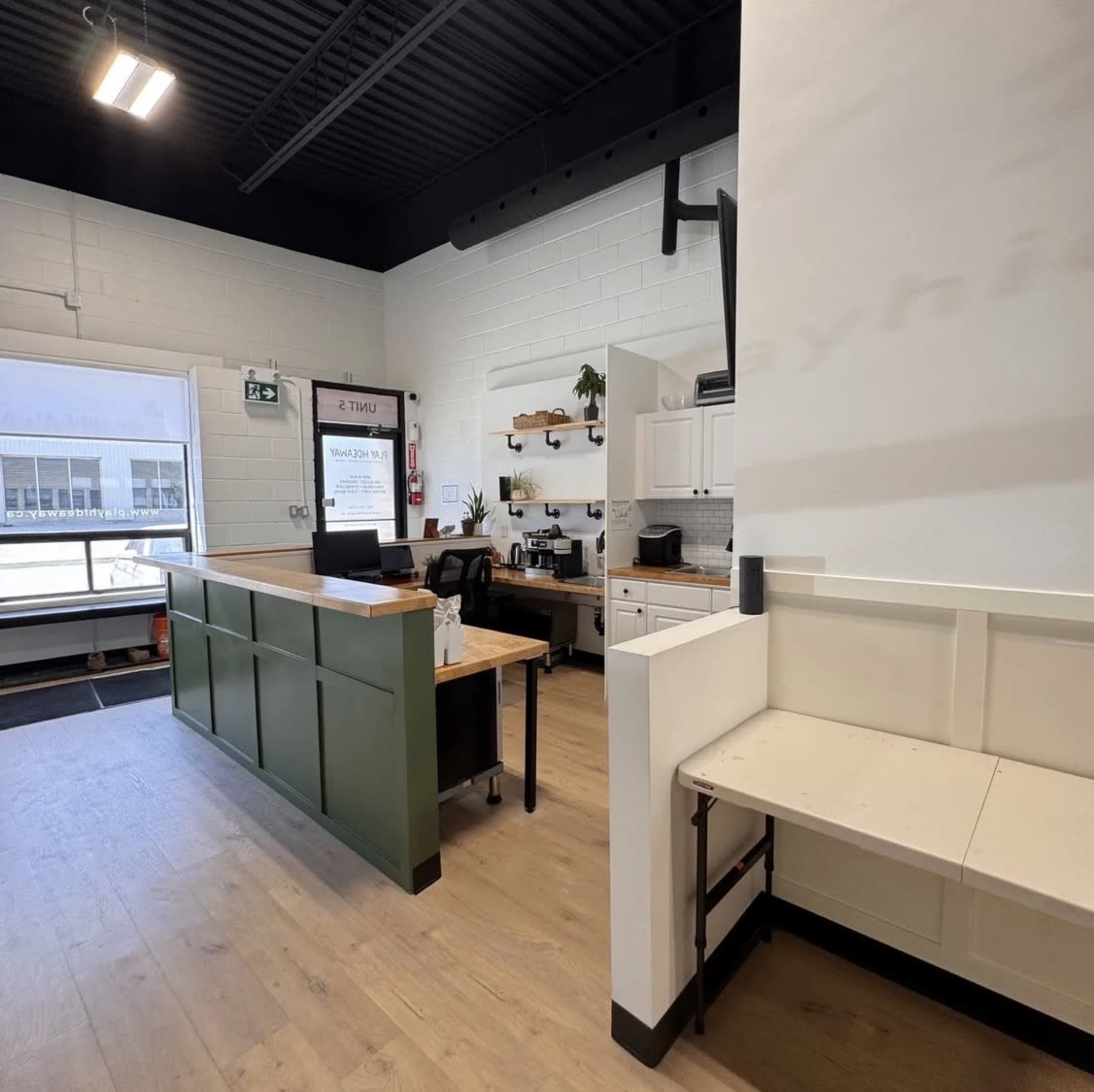 Play Hideaway | Child-Centred Therapy Space — Perfect for Speech, Behaviour, OT & Play-Based ...