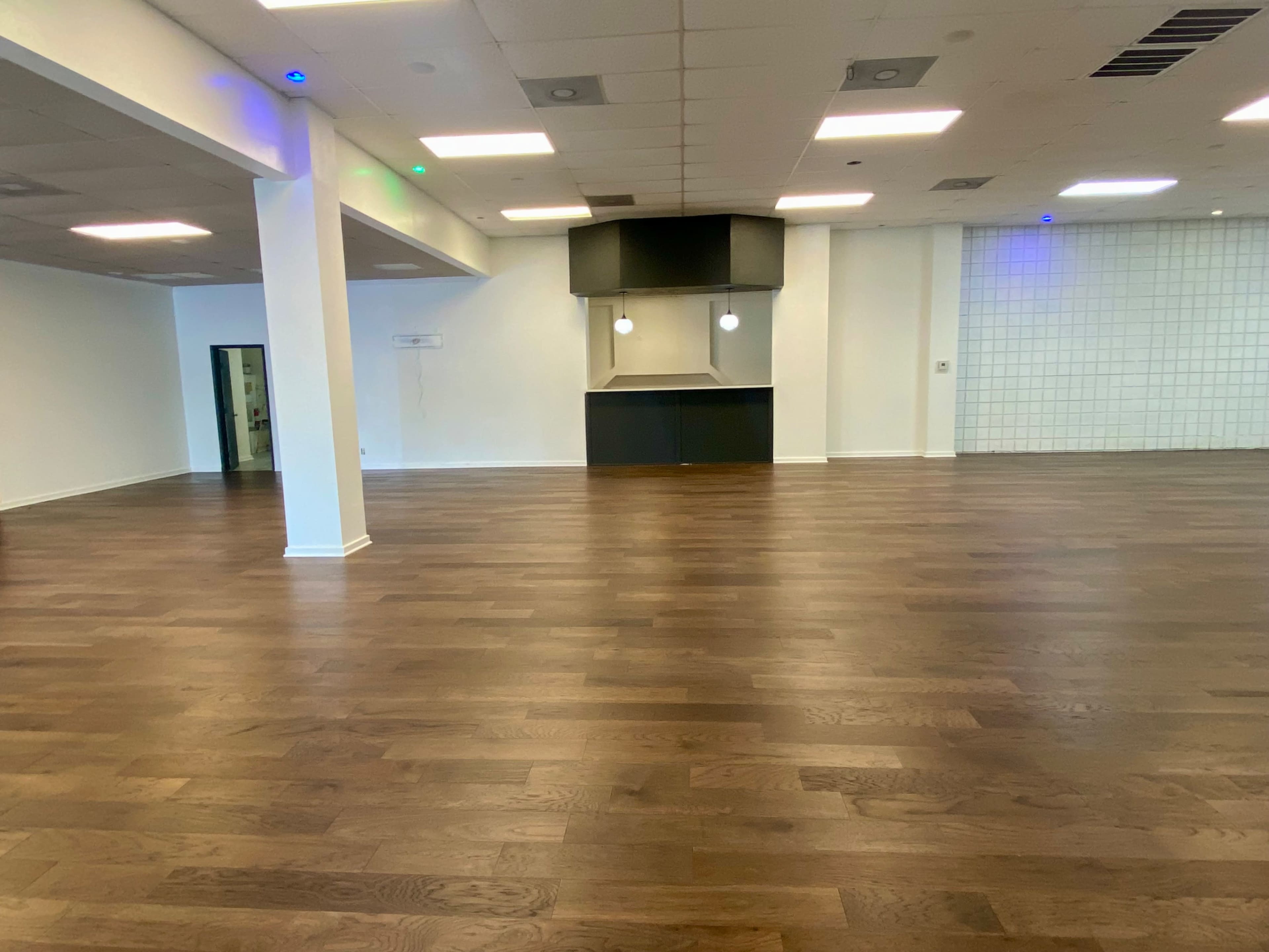 The Celebration Hill | Elegant Event Venue in Central Austin, Austin ...