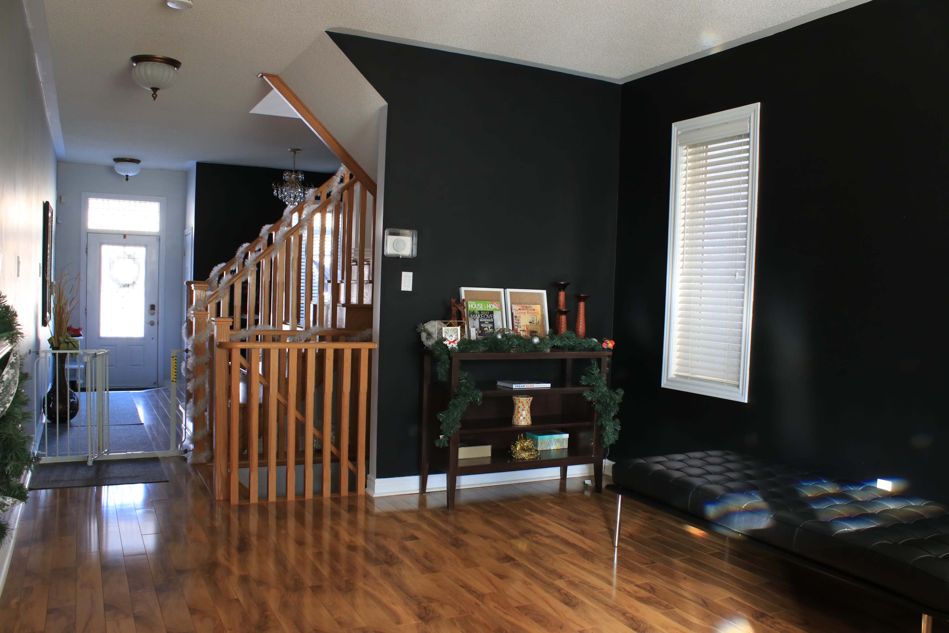 Studios by PW- Event and Photo Space, Brampton | Event | Peerspace