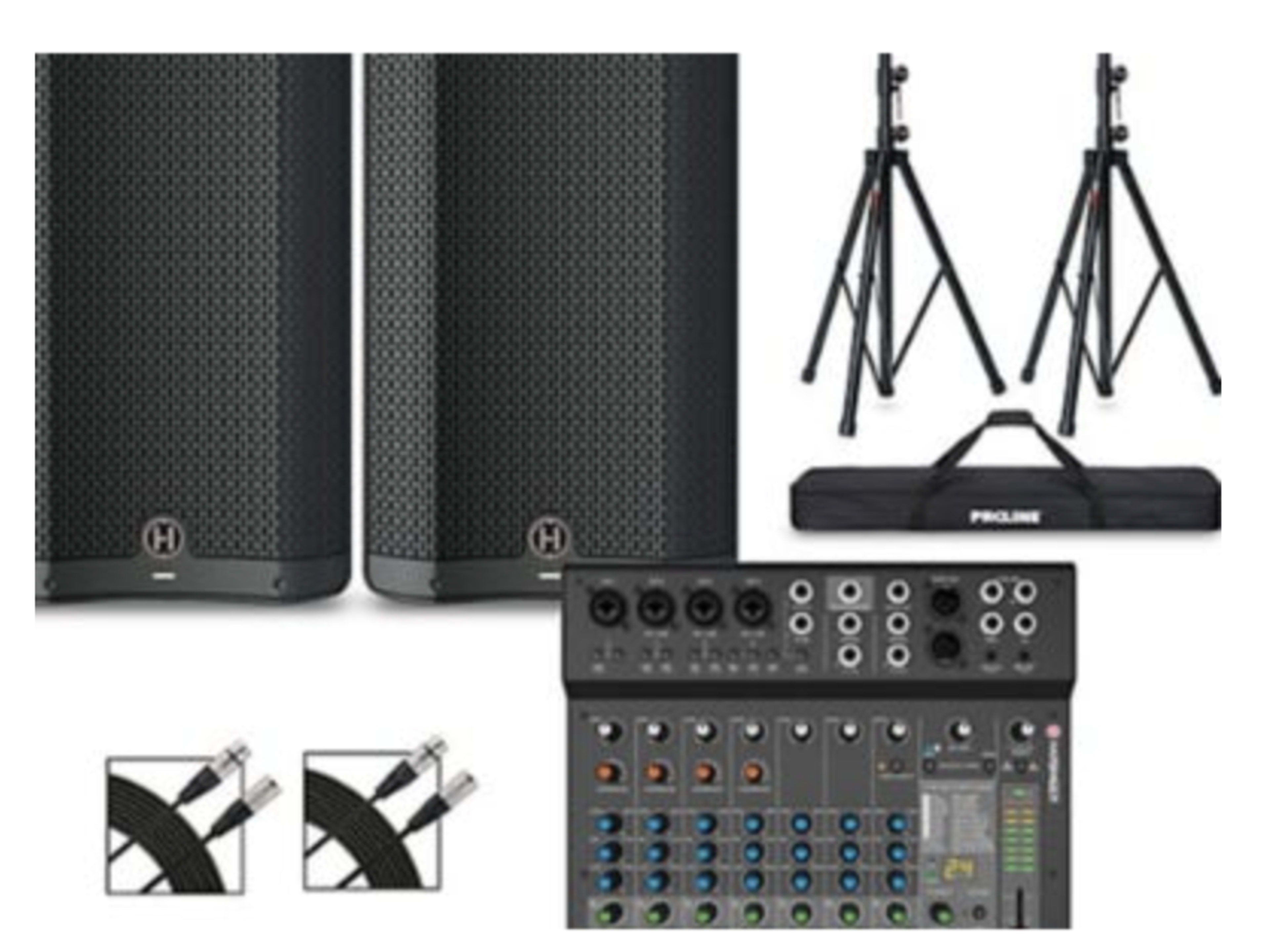 JBG Studio | Film Screening, Video/Photo/Film, Podcast, Auditions, Los ...