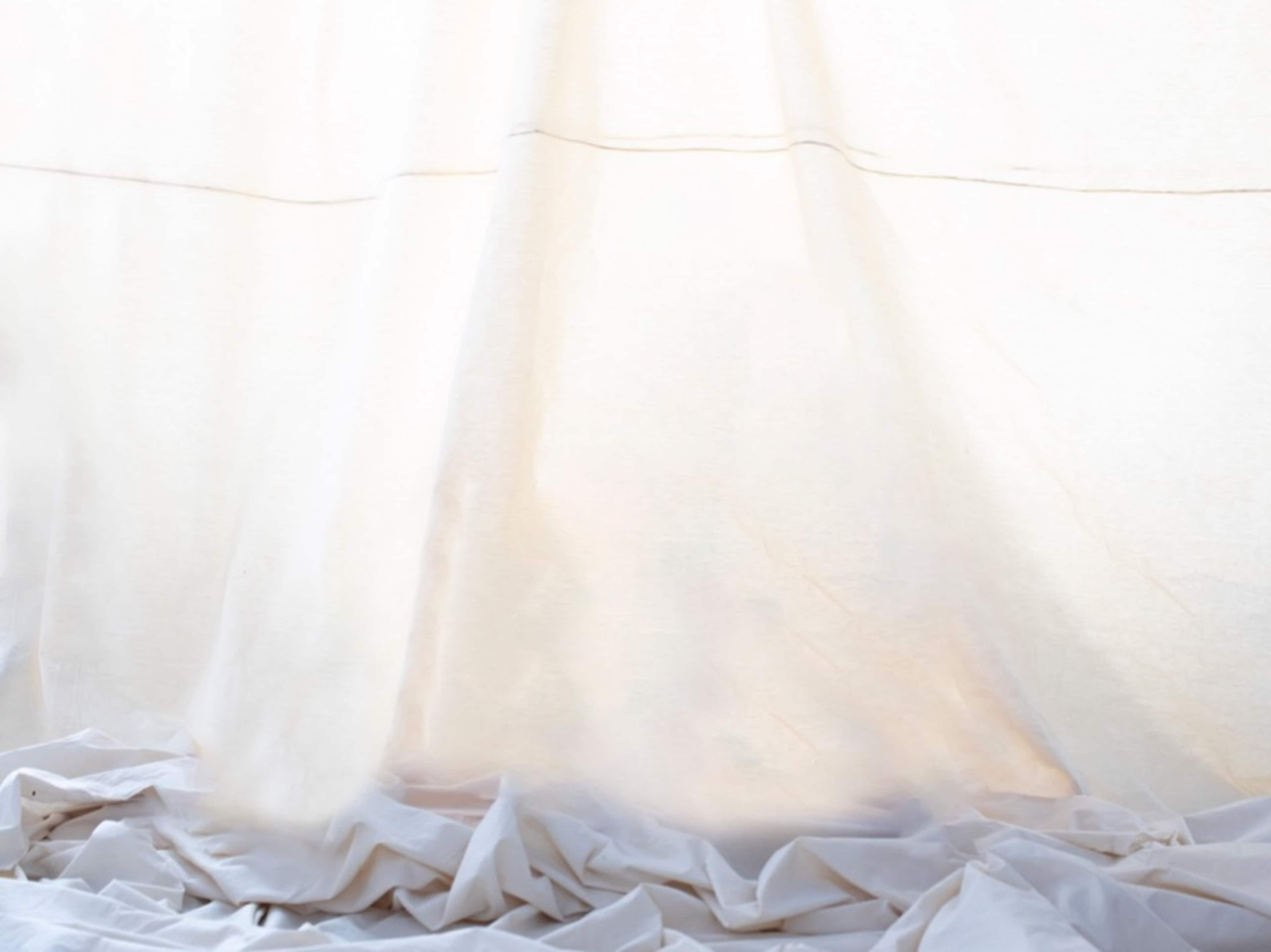 Gorgeous Natural Light Studio In The Heart Of Leaside, Toronto | Event ...