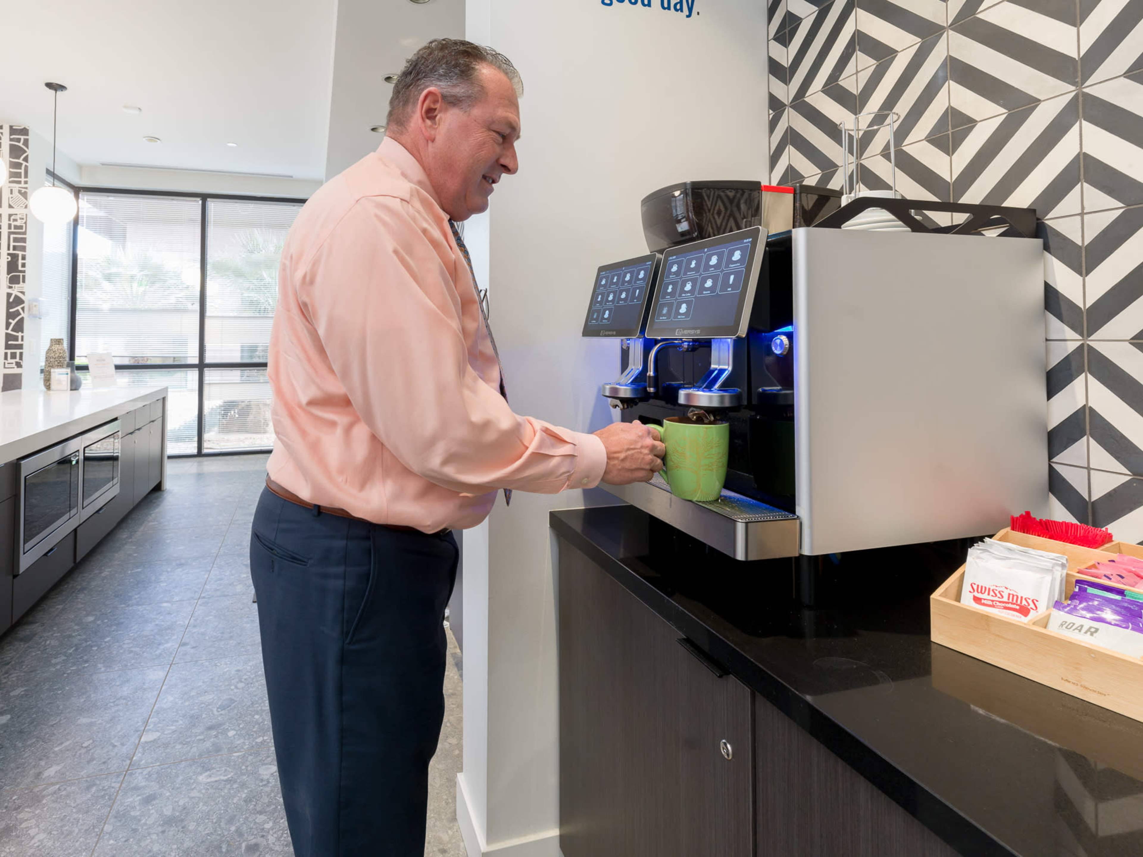 Small West Room, Chandler, AZ | Off-Site | Peerspace