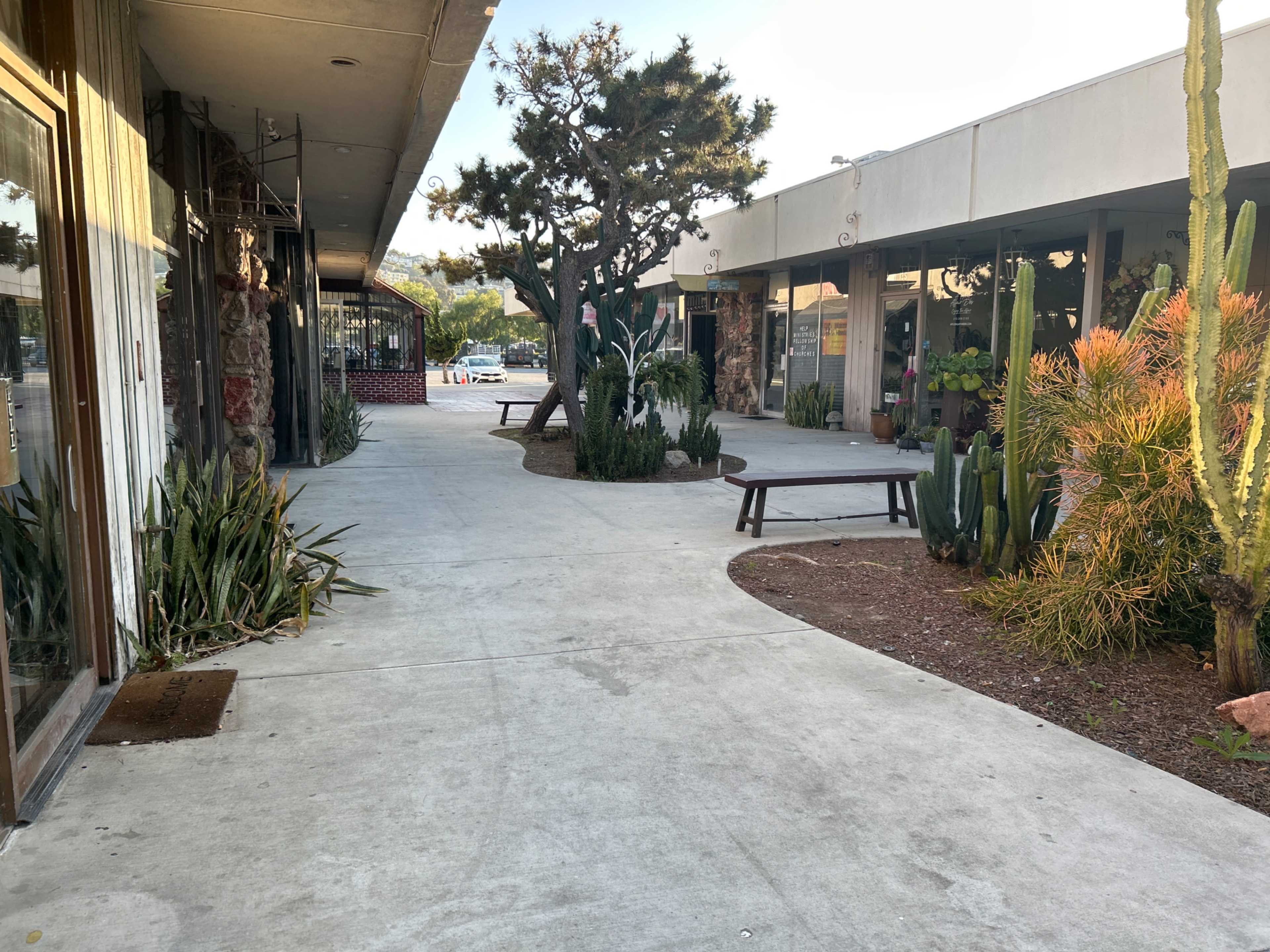 Creative Vision Studio, Los Angeles, CA | Event | Peerspace