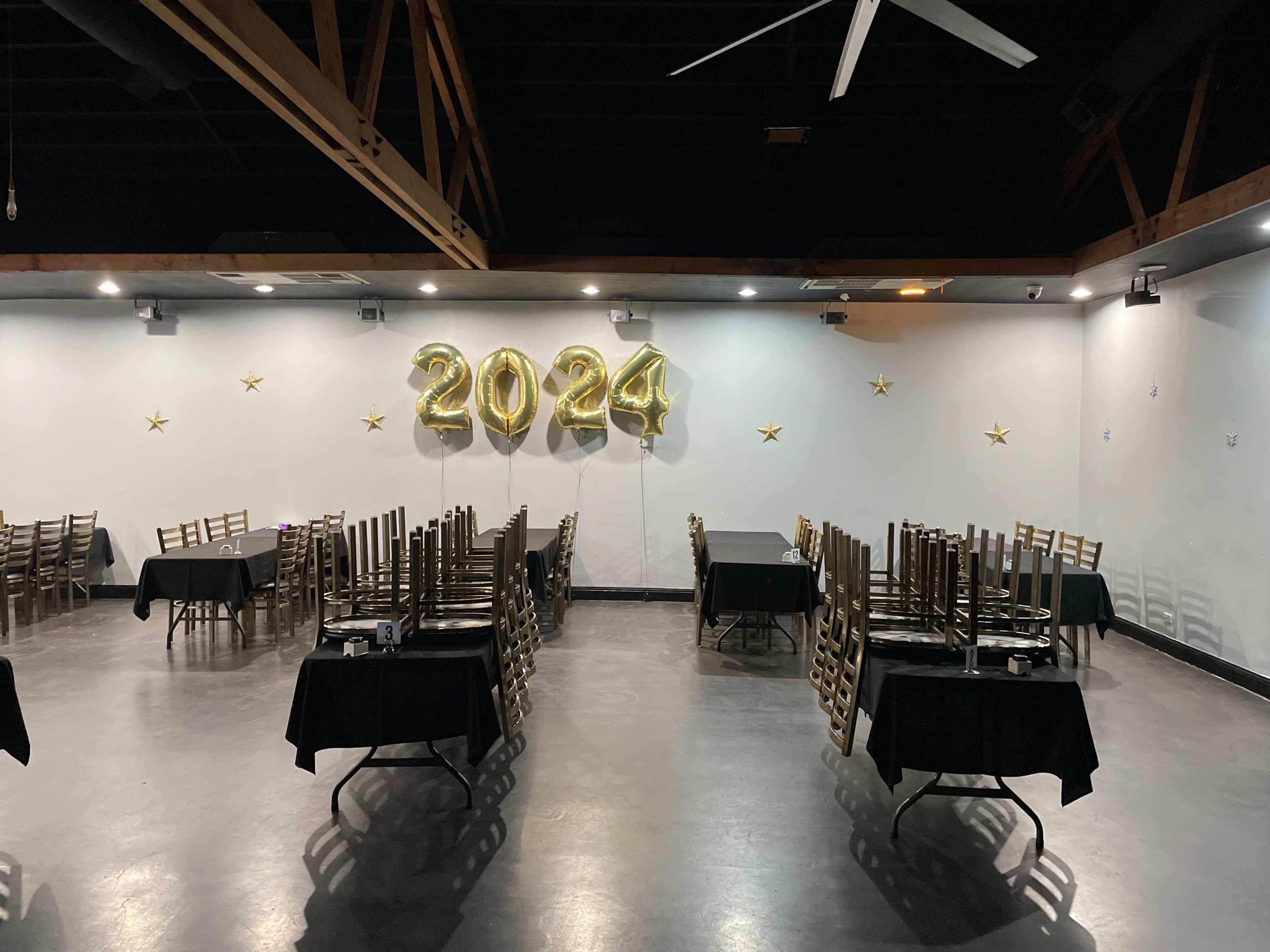 Newly remodeled Northside Chicago Space in a very safe neighborhood ...