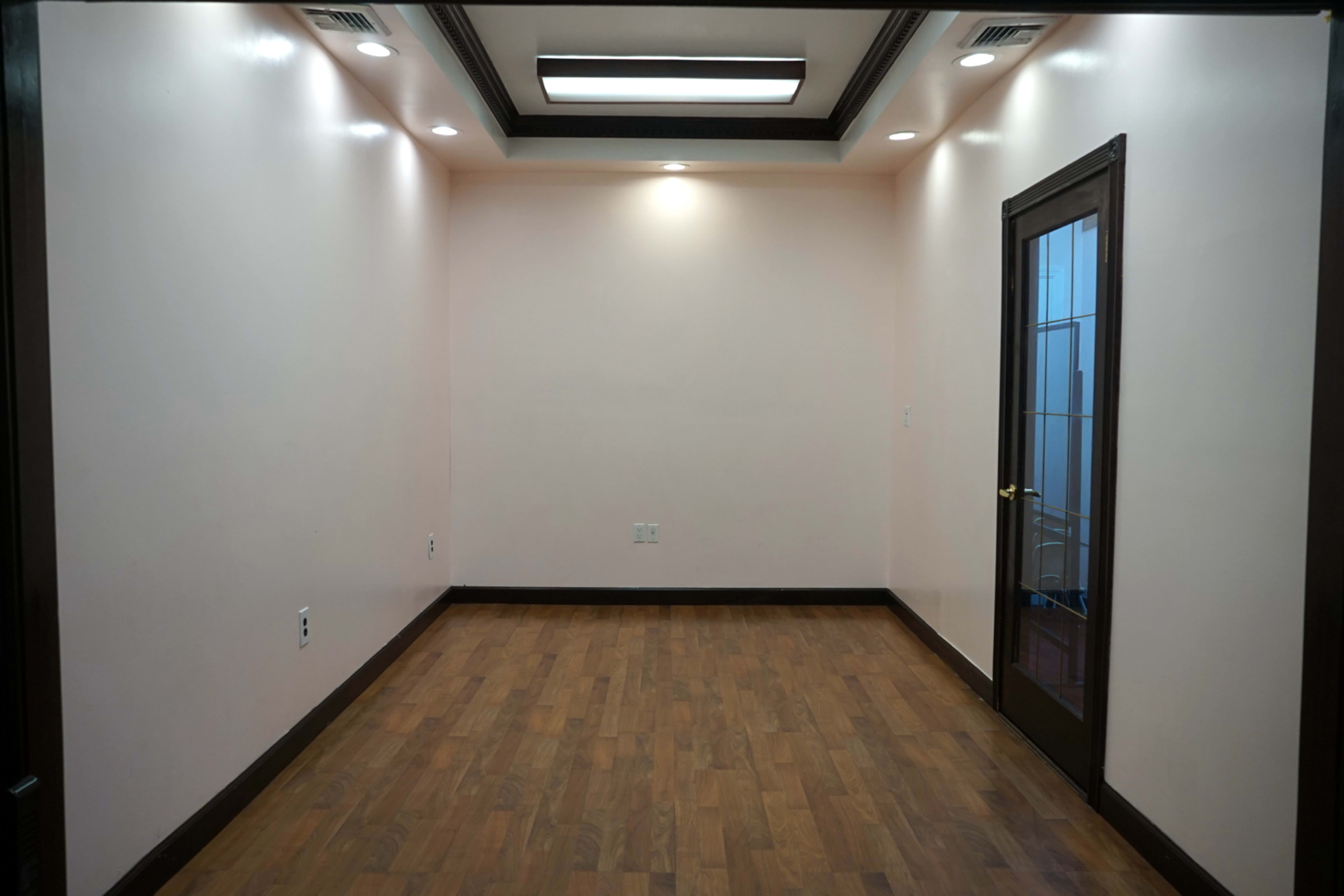 Beautiful Multimedia Photography Studio in Queens NY, Laurelton, NY ...