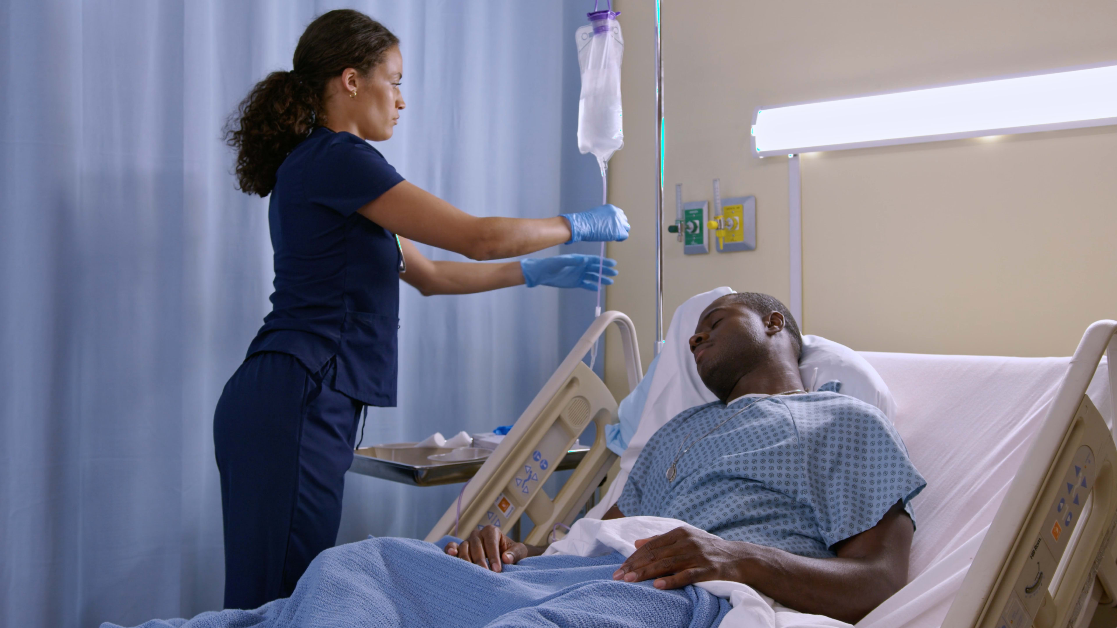 The Acting Reel Studio | Professional Film Studio with Multiple Film ...