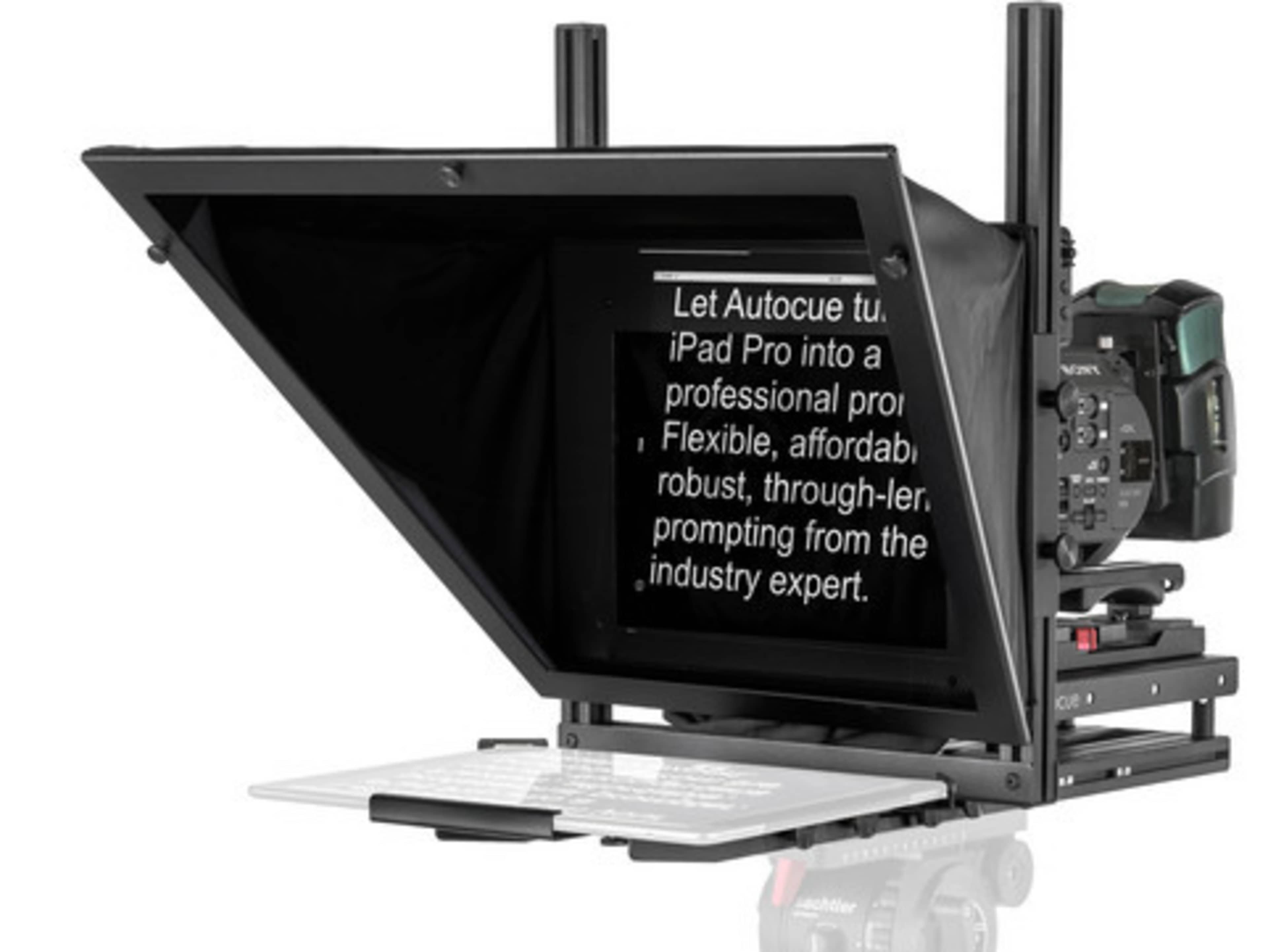 EQUIPMENT INCLUDED: Gorgeous DTLA Production & Podcast Studio w ...