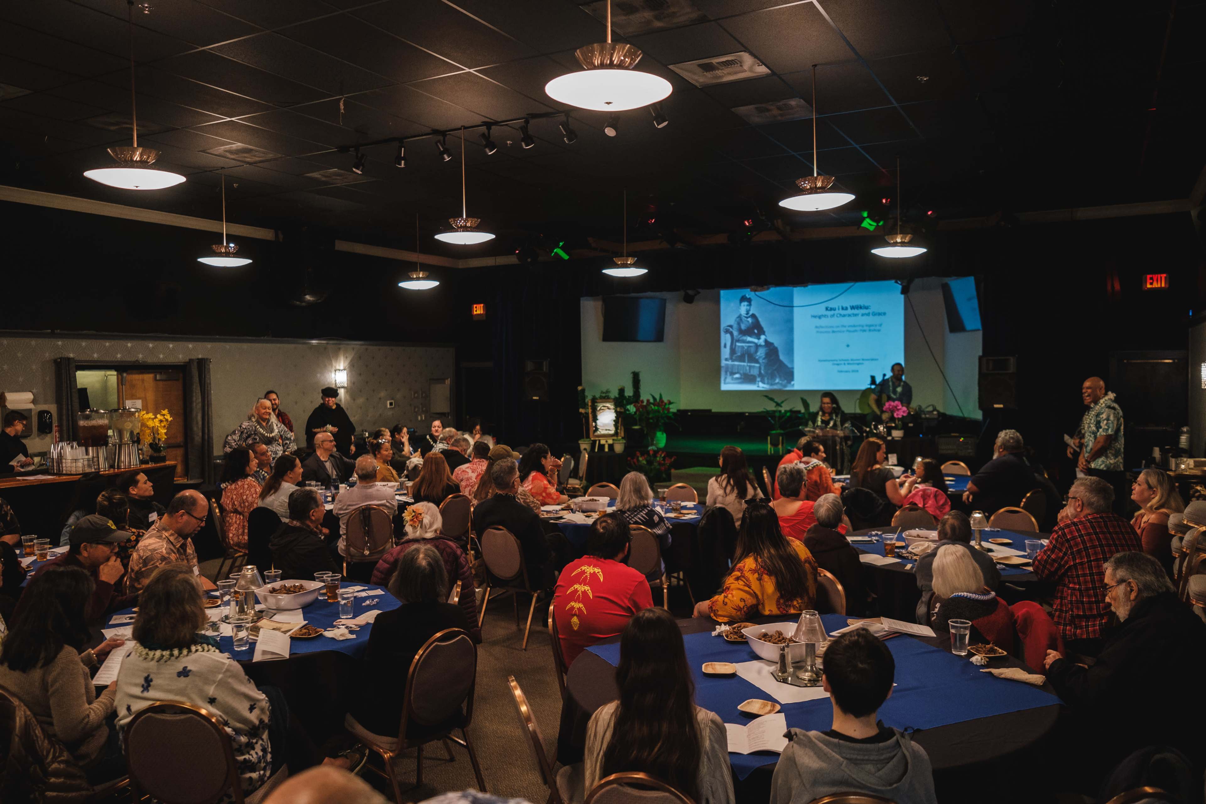 SE Portland intimate space/venue, Portland, OR | Event | Peerspace