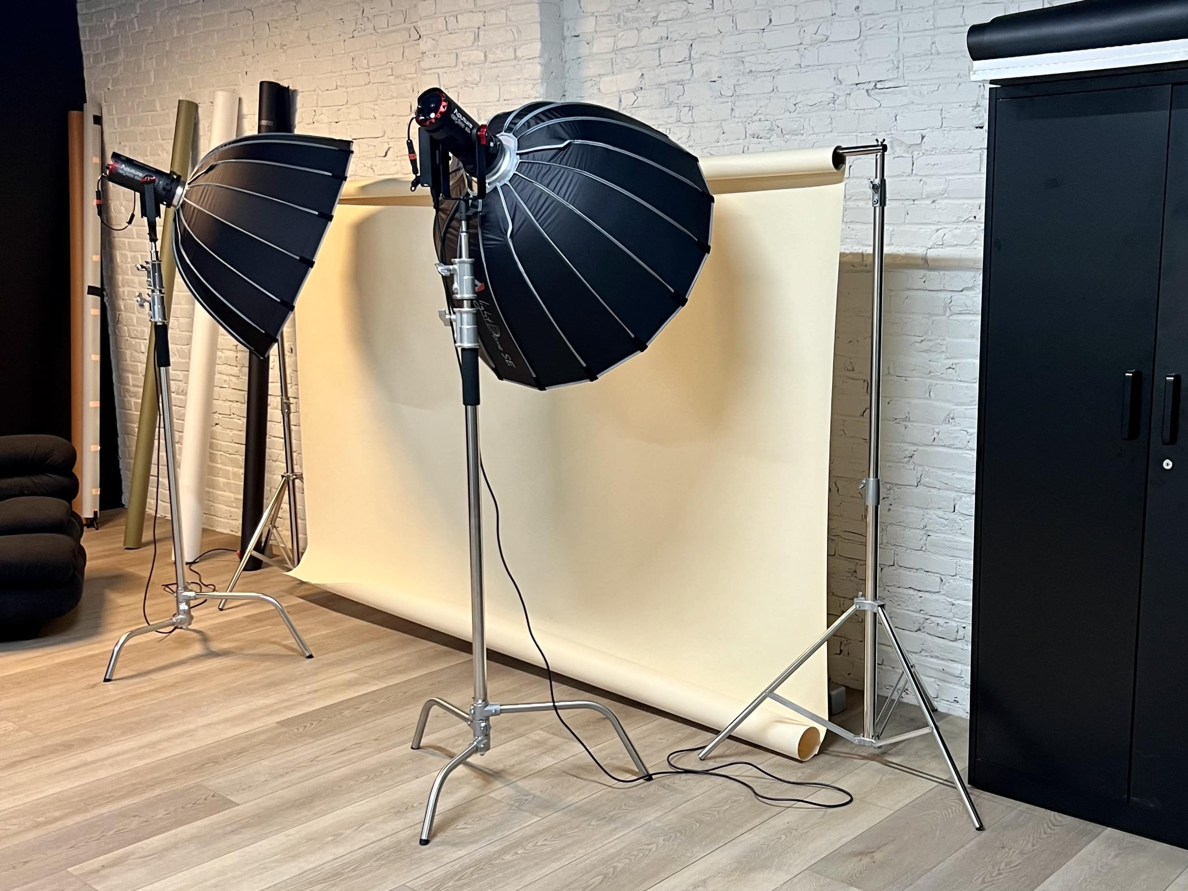 HOF MEDIA | HOF STUDIO, Philadelphia, PA | Production | Peerspace