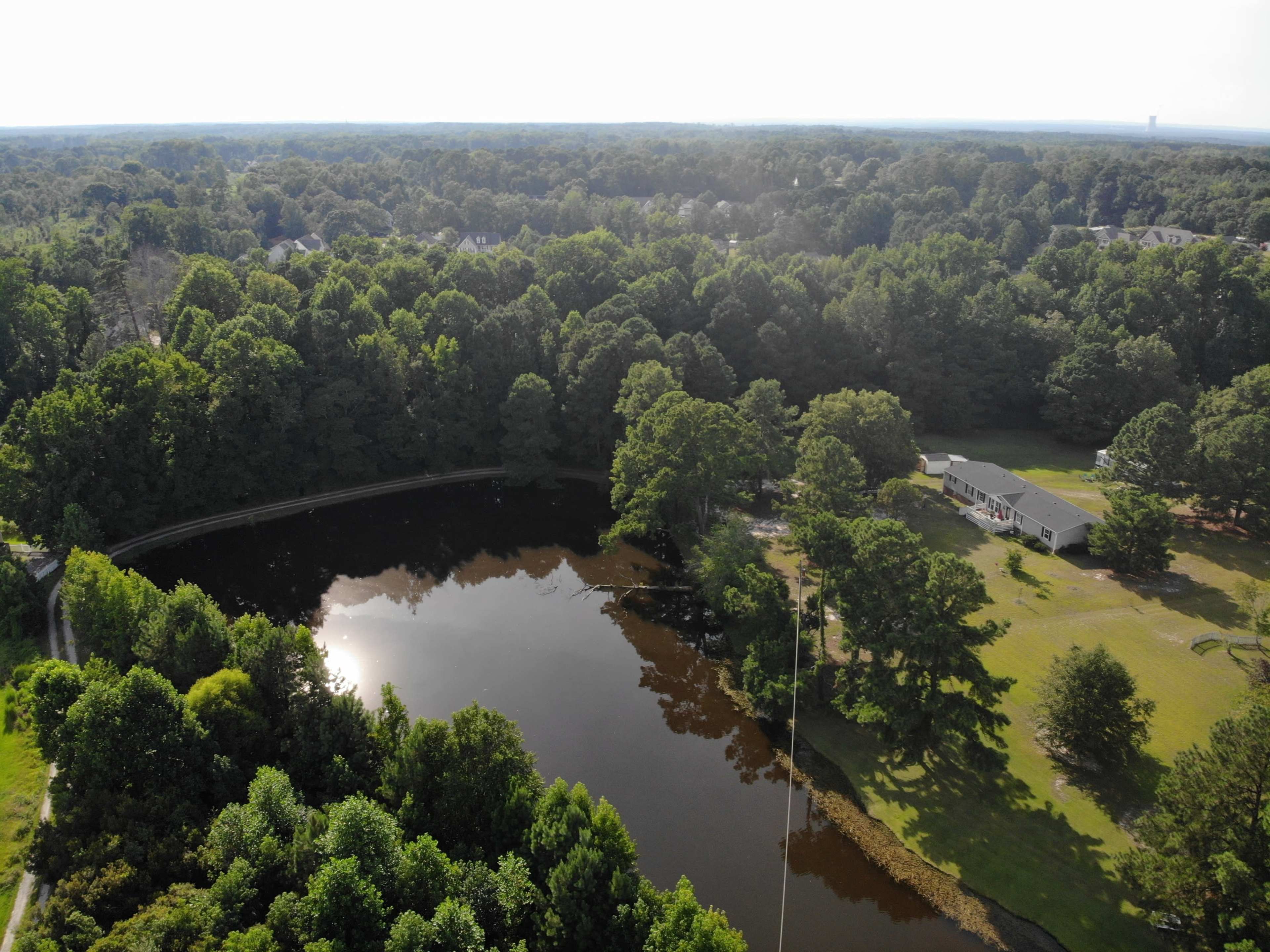 Serene Outdoor Photography Space for Family Photo Shoots, Fuquay Varina ...