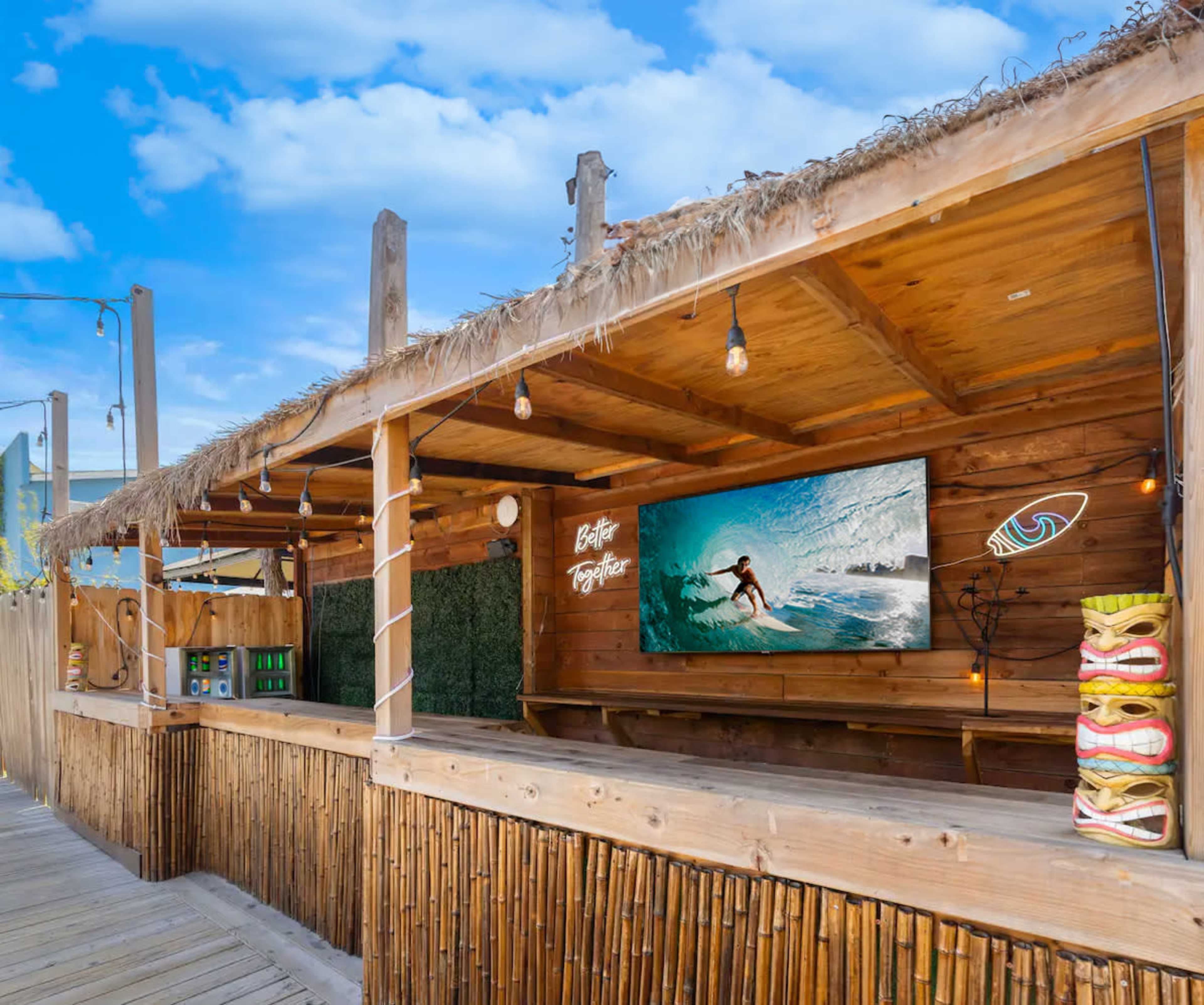 Good Life Vacation Rental Resort | Events with Good Life Resorts, San ...