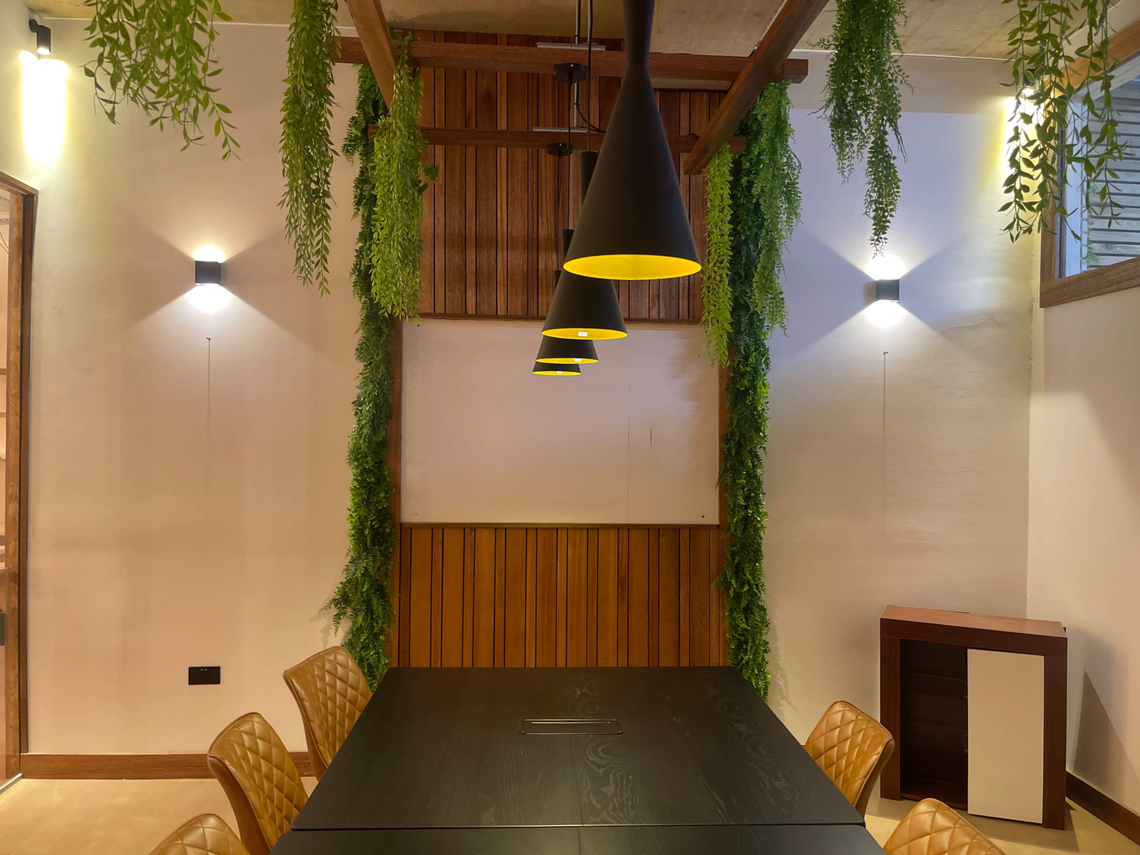 Solasta Studios | Aesthetic Office Space, London | Off-Site | Peerspace