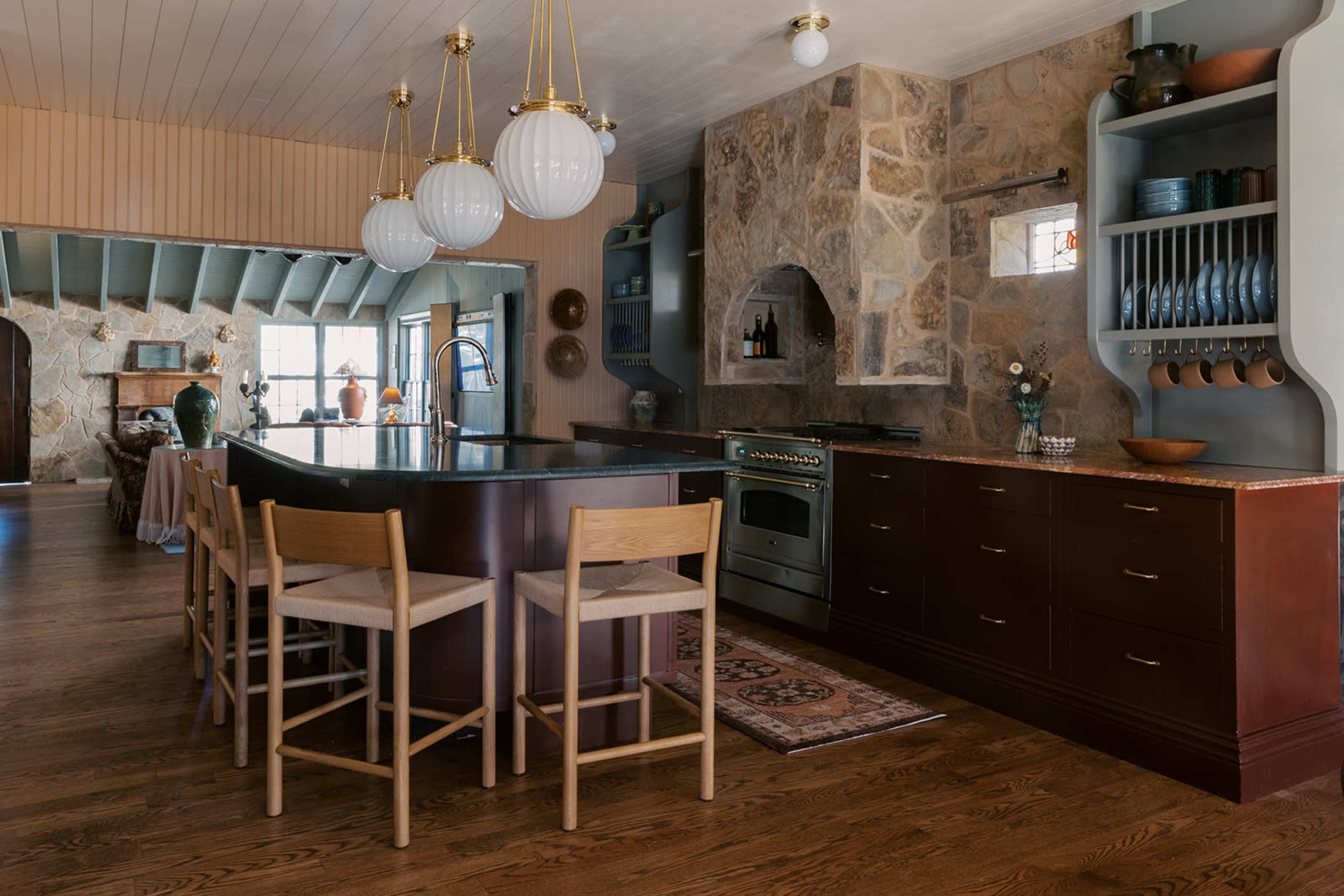 Charming and Layered Cottage Home in Central Austin, Austin, TX | Event ...