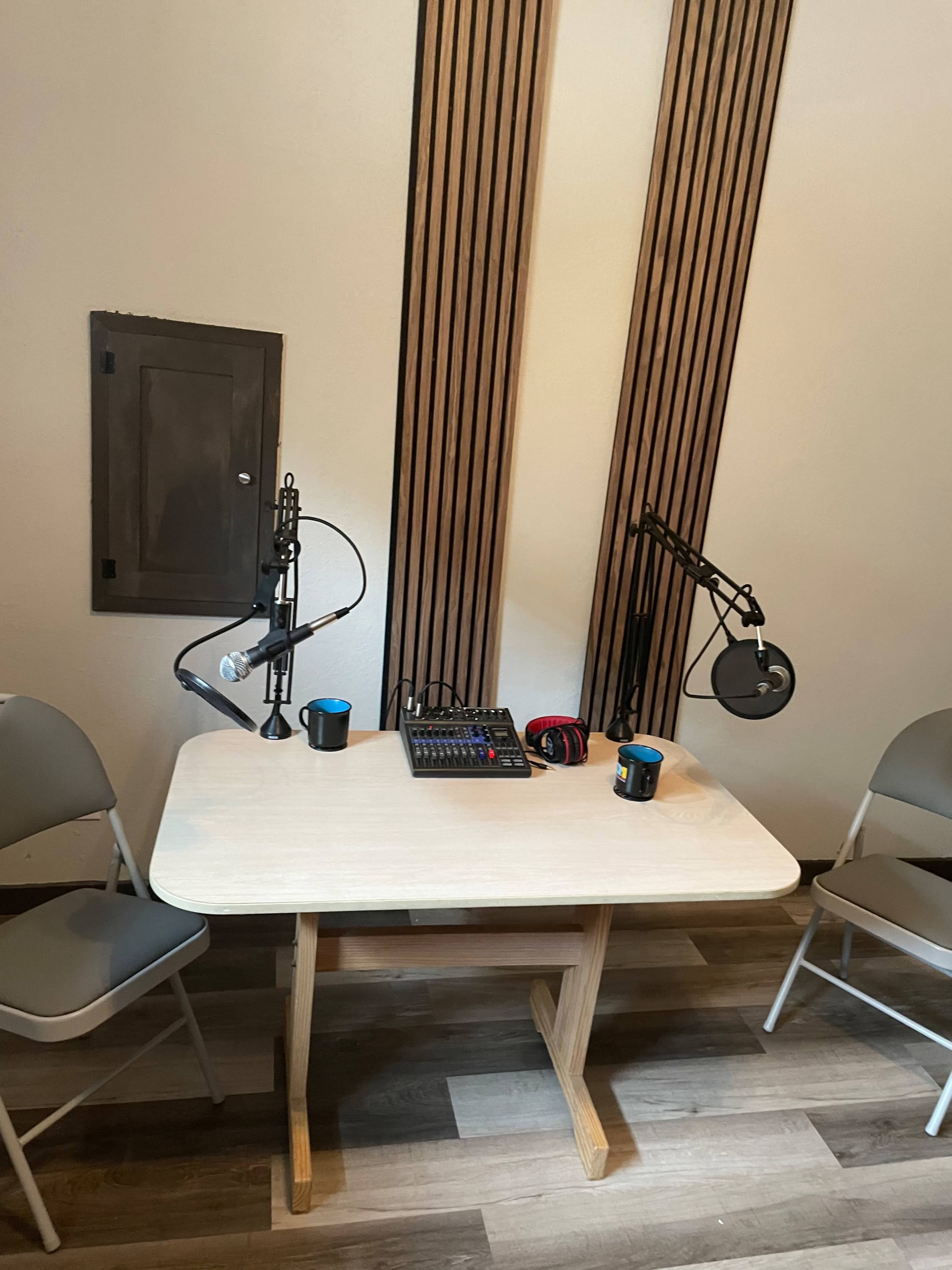 Book The Firehouse | Versatile Creative Space with Kitchen & Multi ...