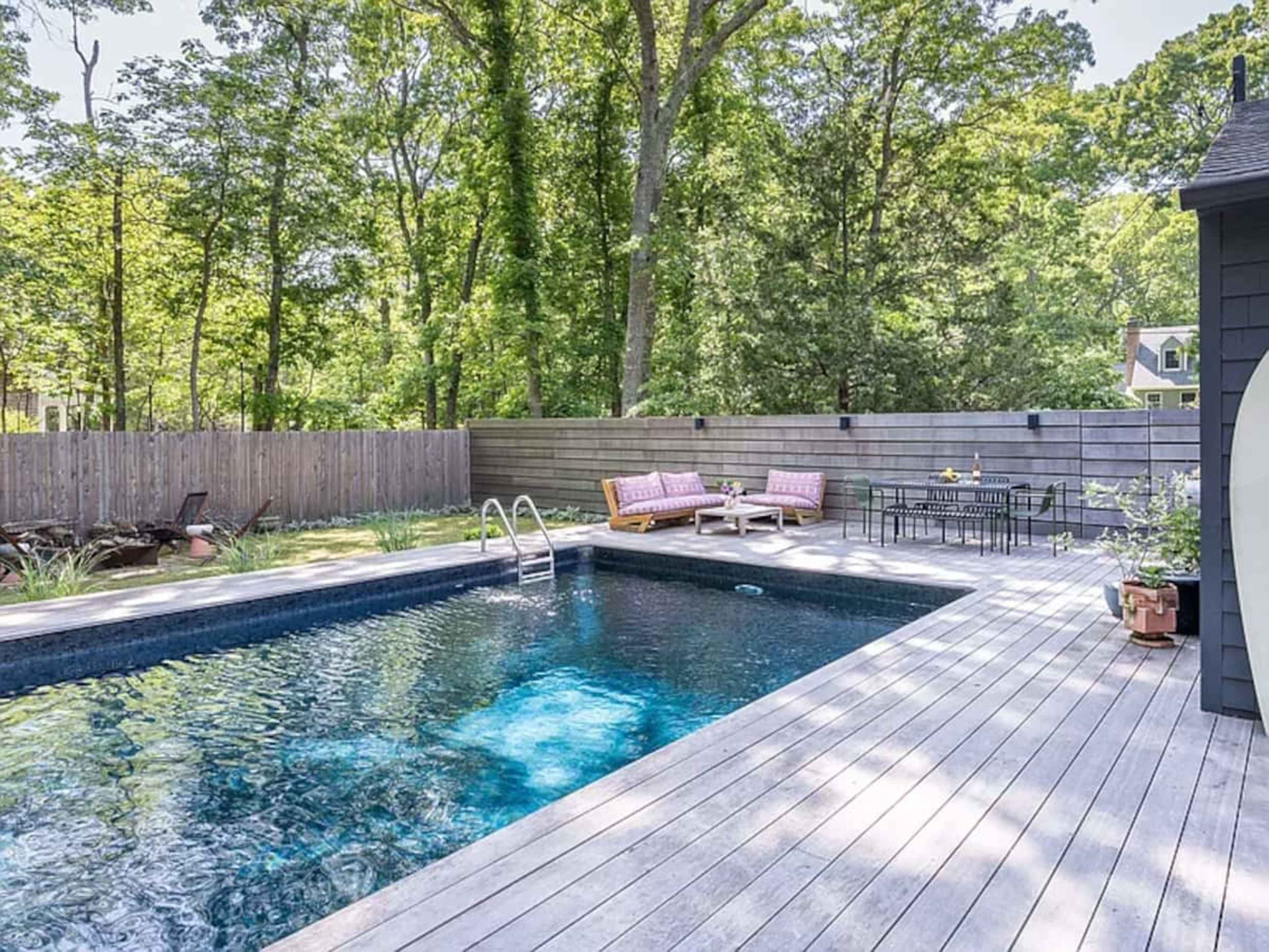 Hamptons House w/ Pool, East Hampton, NY | Event | Peerspace
