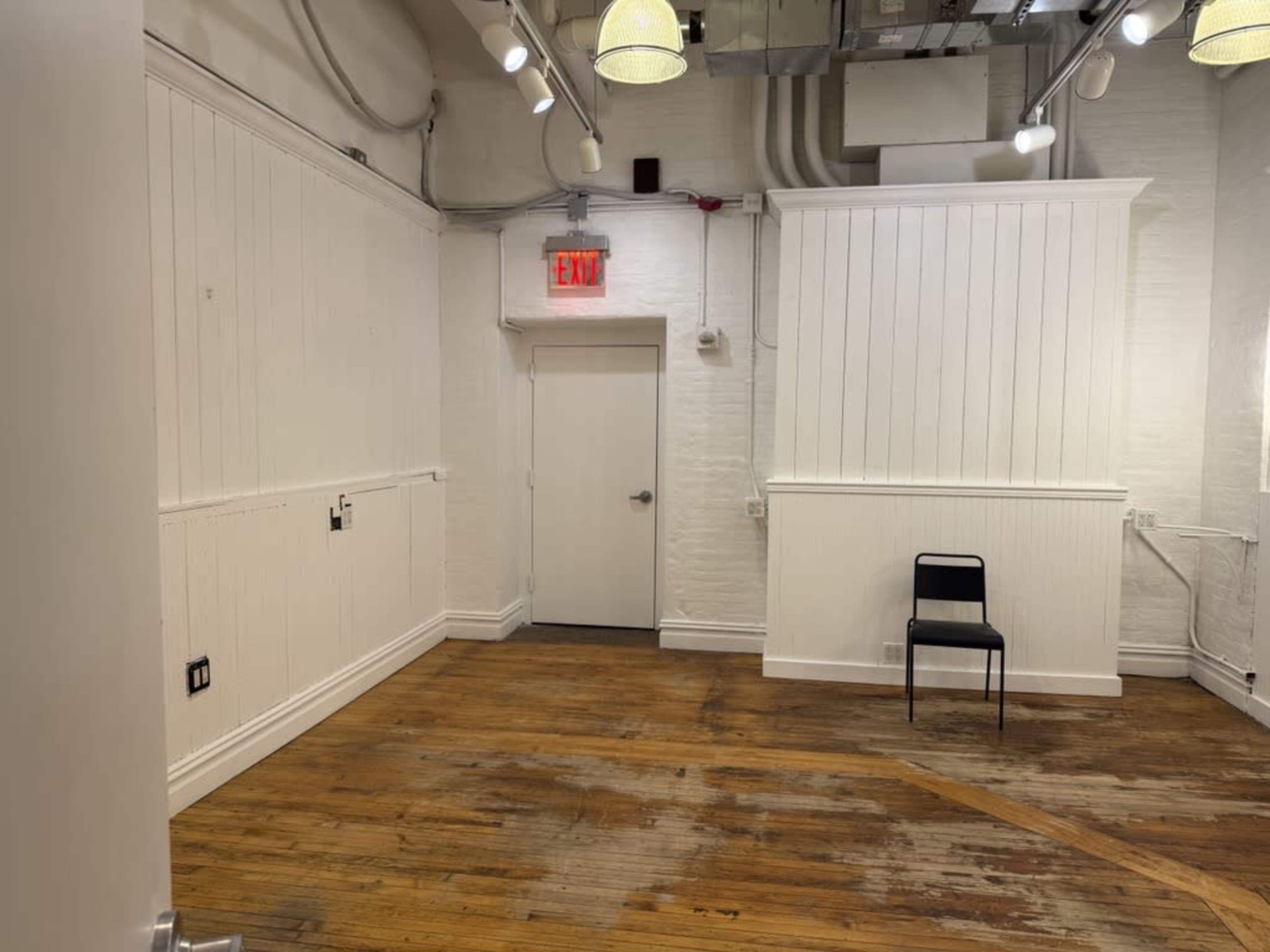 Chelsea Market | Market Pop-Up near Manhattan, New York, NY | Event ...