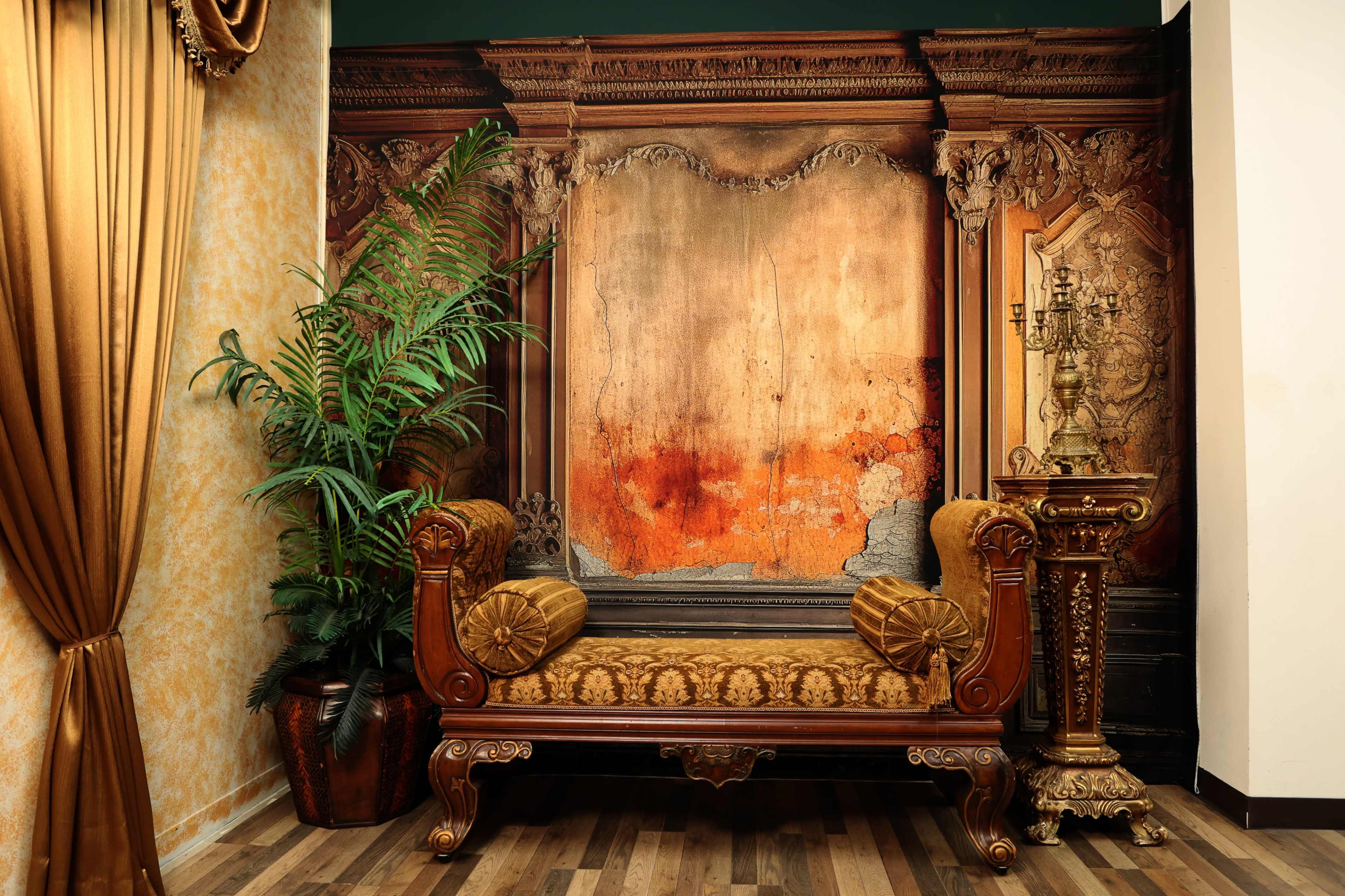 Hip Photo Studio 4 - Equipment Available, Missouri City, TX ...