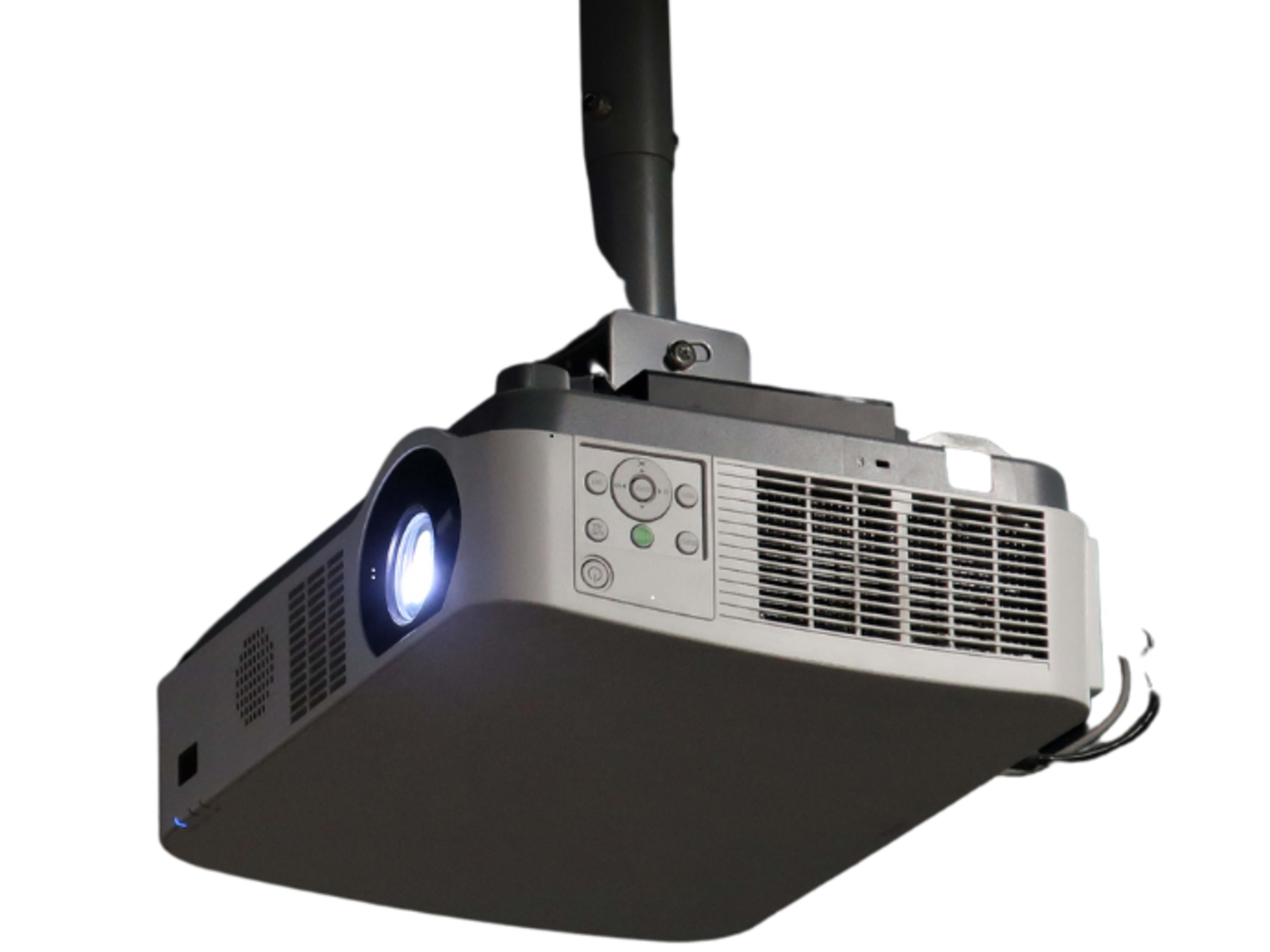 mindwarehouse | Downtown Miami Modern Office, Miami, FL | Off-Site ...