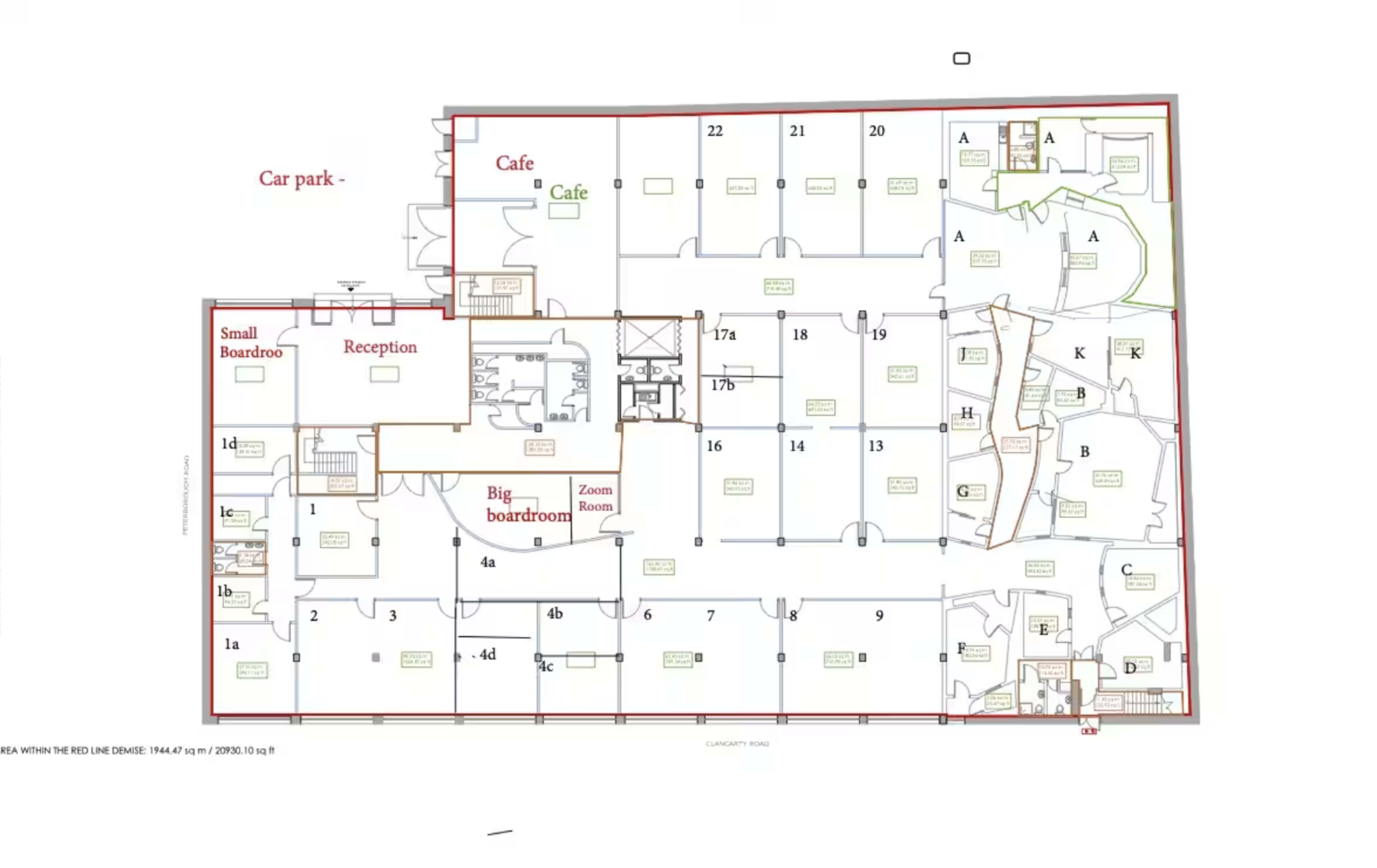 Studio J, London | Production | Peerspace