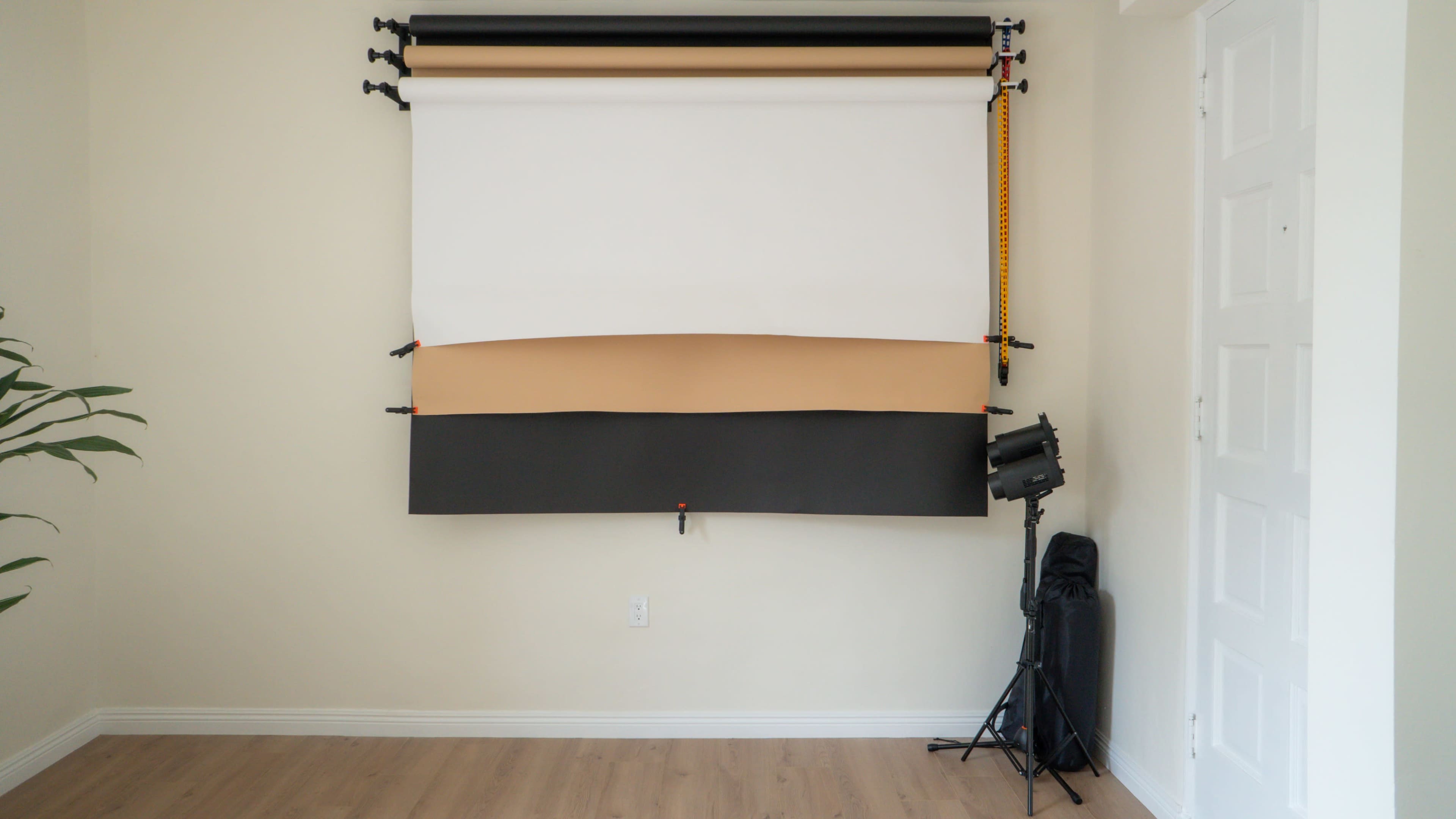 Secluded Aesthetic Studio, Palos Verdes Estates, CA | Production ...