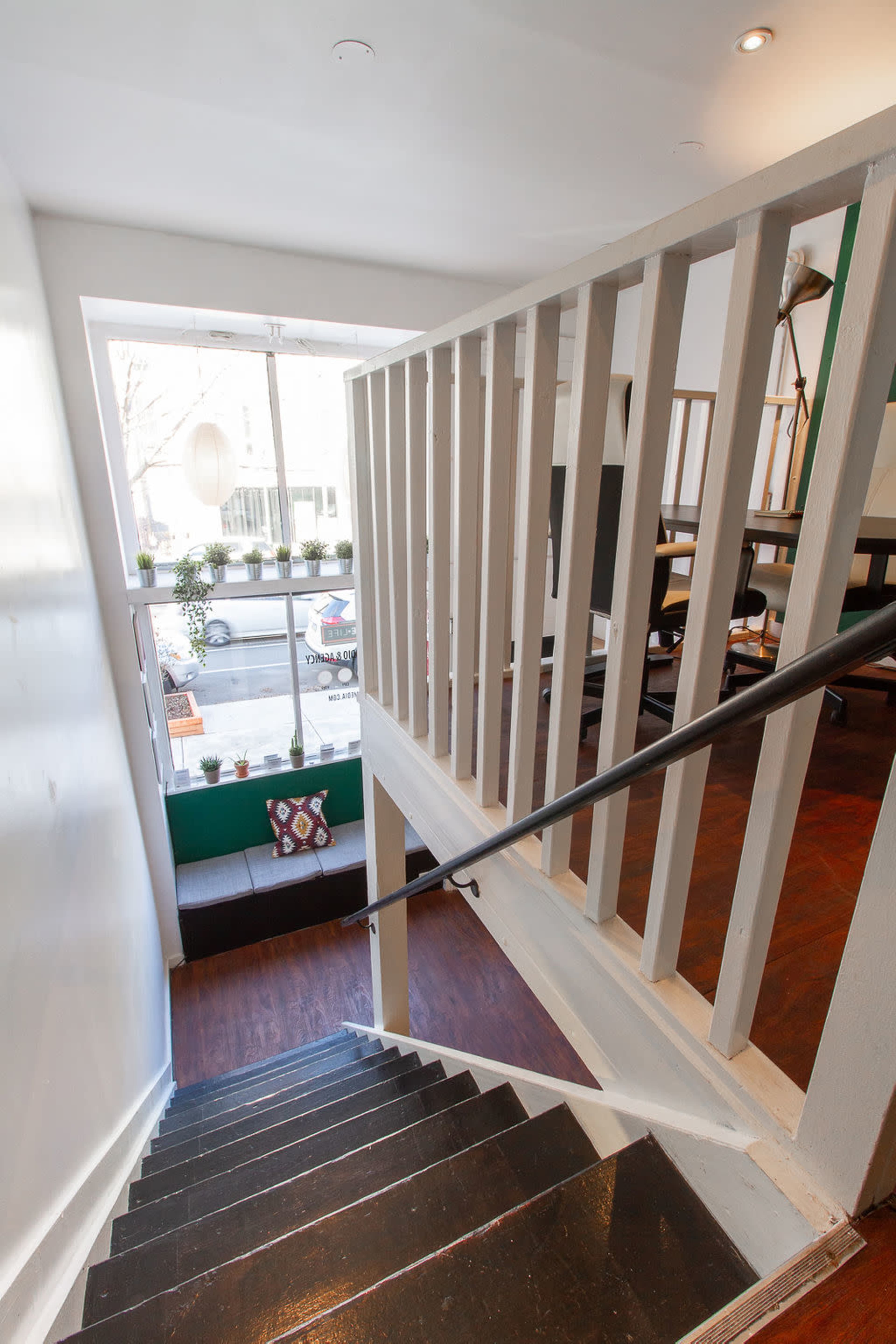 West Philly Bi-level, Loft Style Event Studio, Philadelphia, PA | Event ...