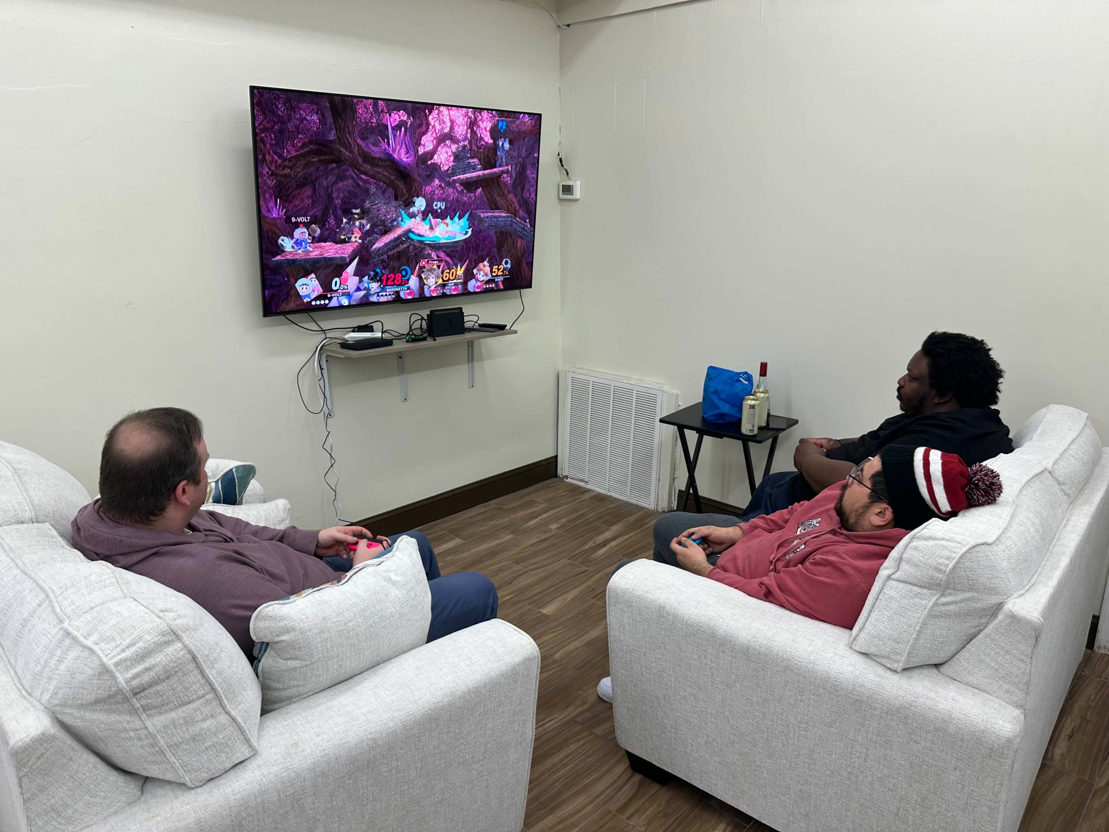 Philly eSports and Gaming Lounge, Philadelphia, PA | Event | Peerspace